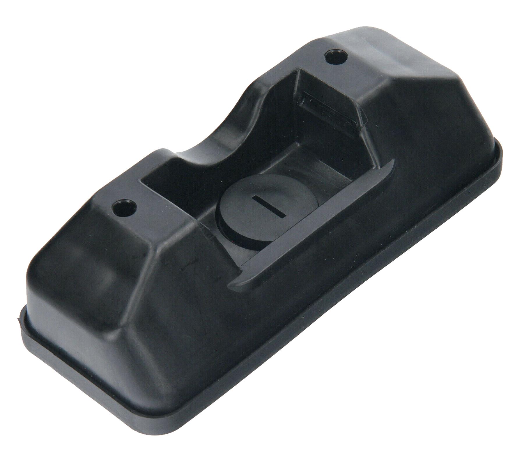 Jack Pad Jack Point Cover For Mercedes C, E Class W204 E212 S212 A207 ...
