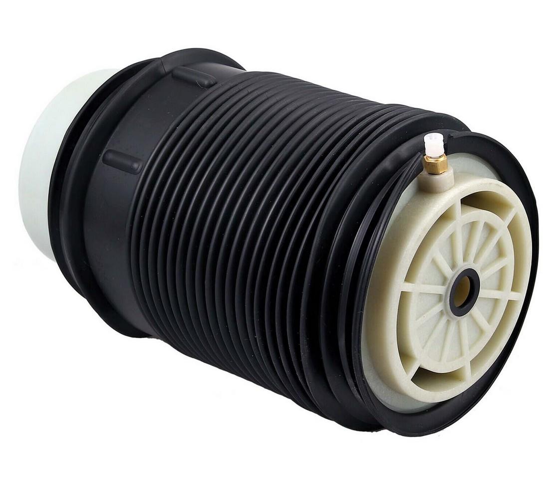 For Mercedes Class-E W212 S212 2123200725 Rear Left Air Suspension ...