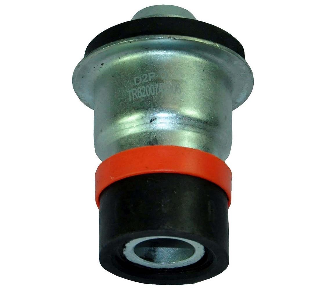 For Renault Clio, Megane, Modus, Scenic 8200742906 Front Subframe Rear ...