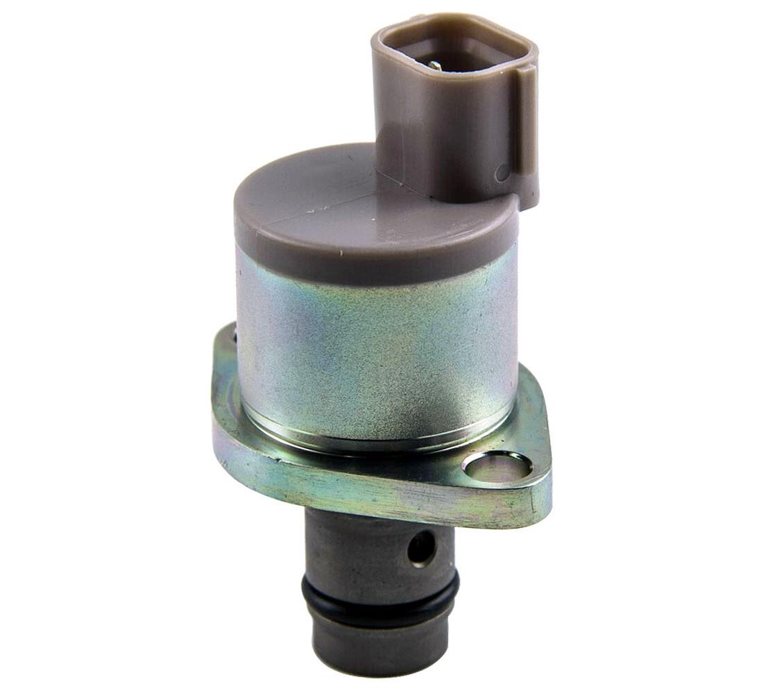 Fuel Pressure Regulator Suction Control Valve For Ford Transit Mk7 2.2 ...