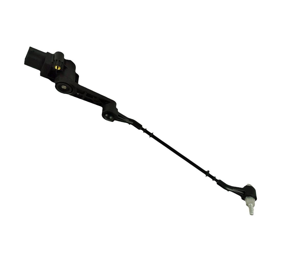 Suspension Height Level Sensor Front Right For LandRover Range Rover ...