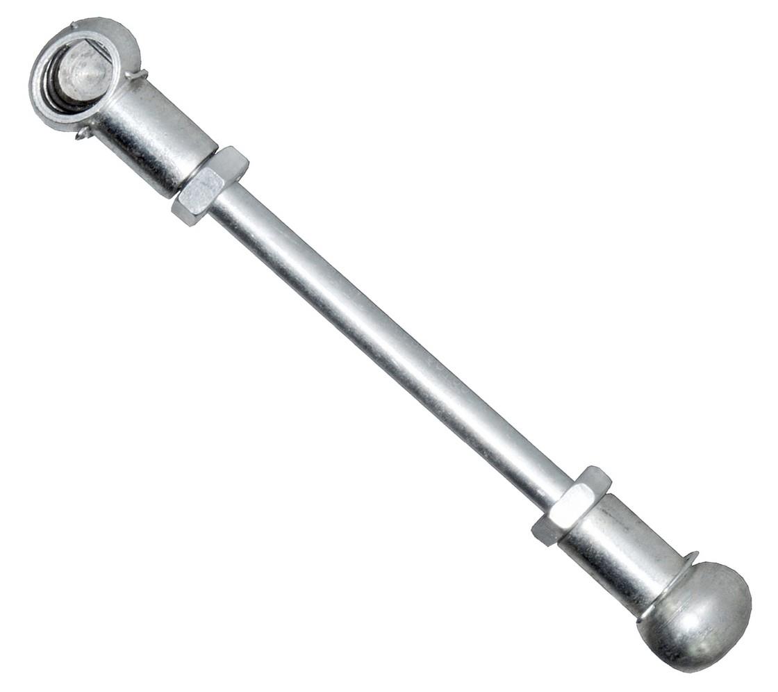 For Vauxhall/Opel Combo Corsa C Mervia A Tigra Gear Selector Linkage ...