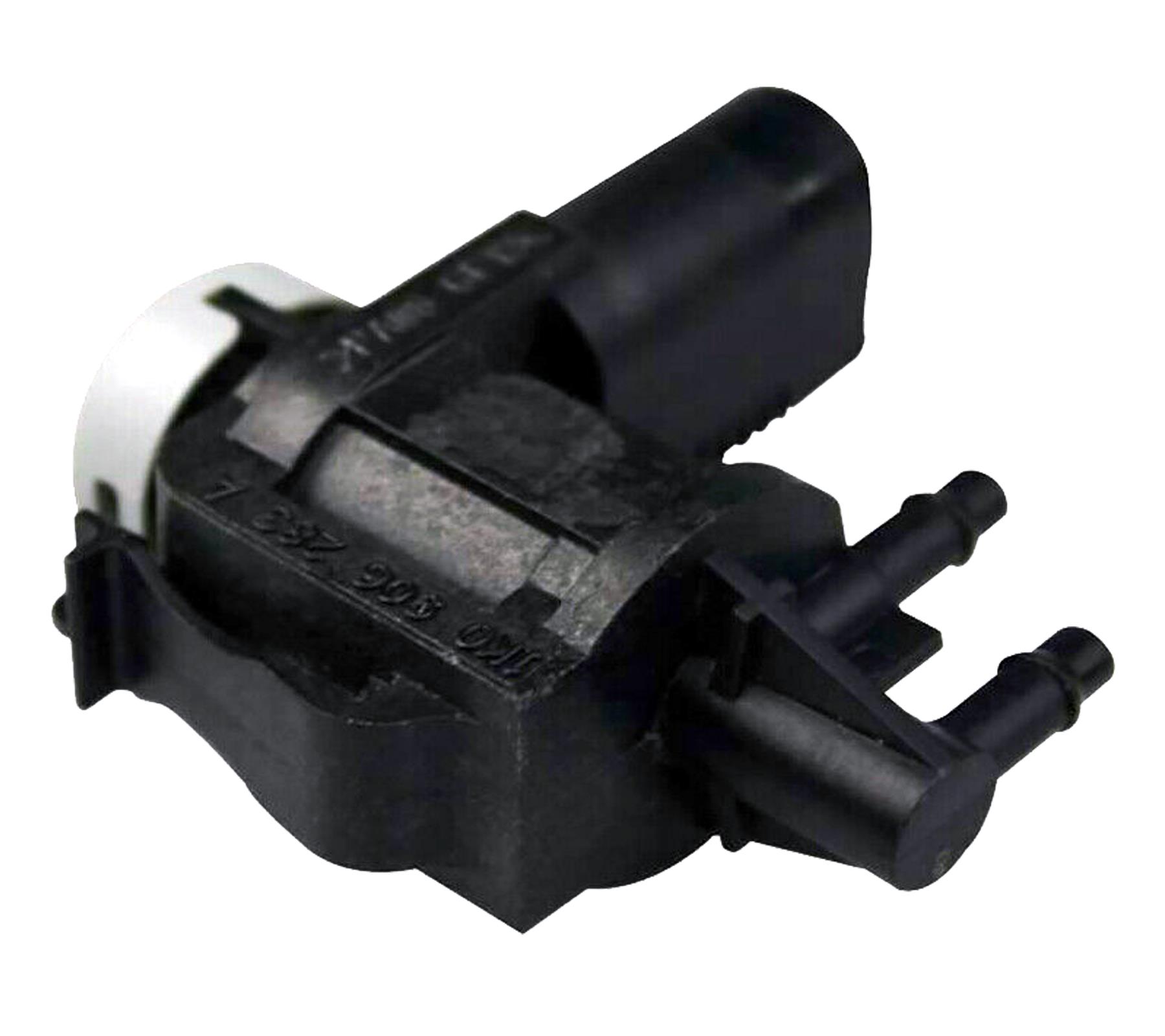 Купить Клапаны системы egr Aftermarket Products / DDP For Skoda Fabia ...