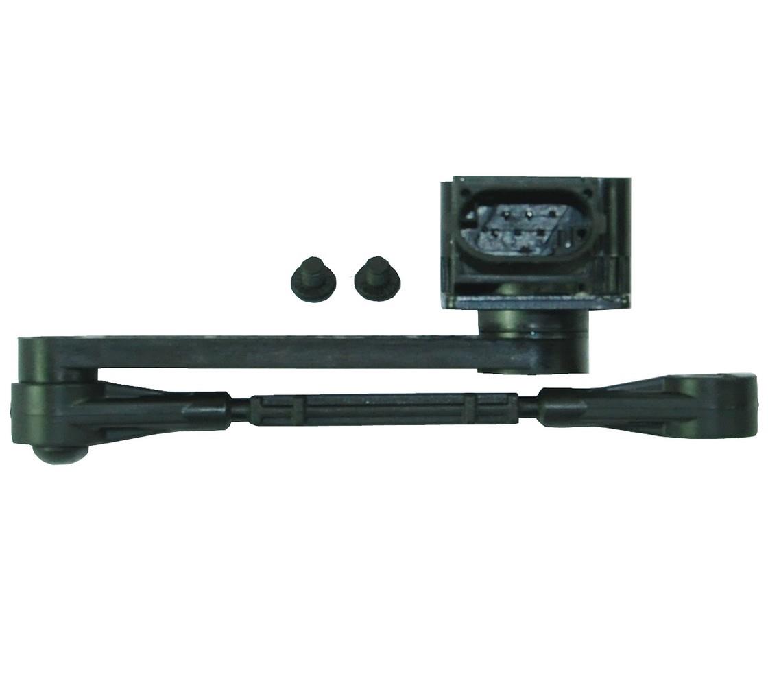 Rear Right Air Suspension Height Sensor For Range Rover Sport Discovery ...