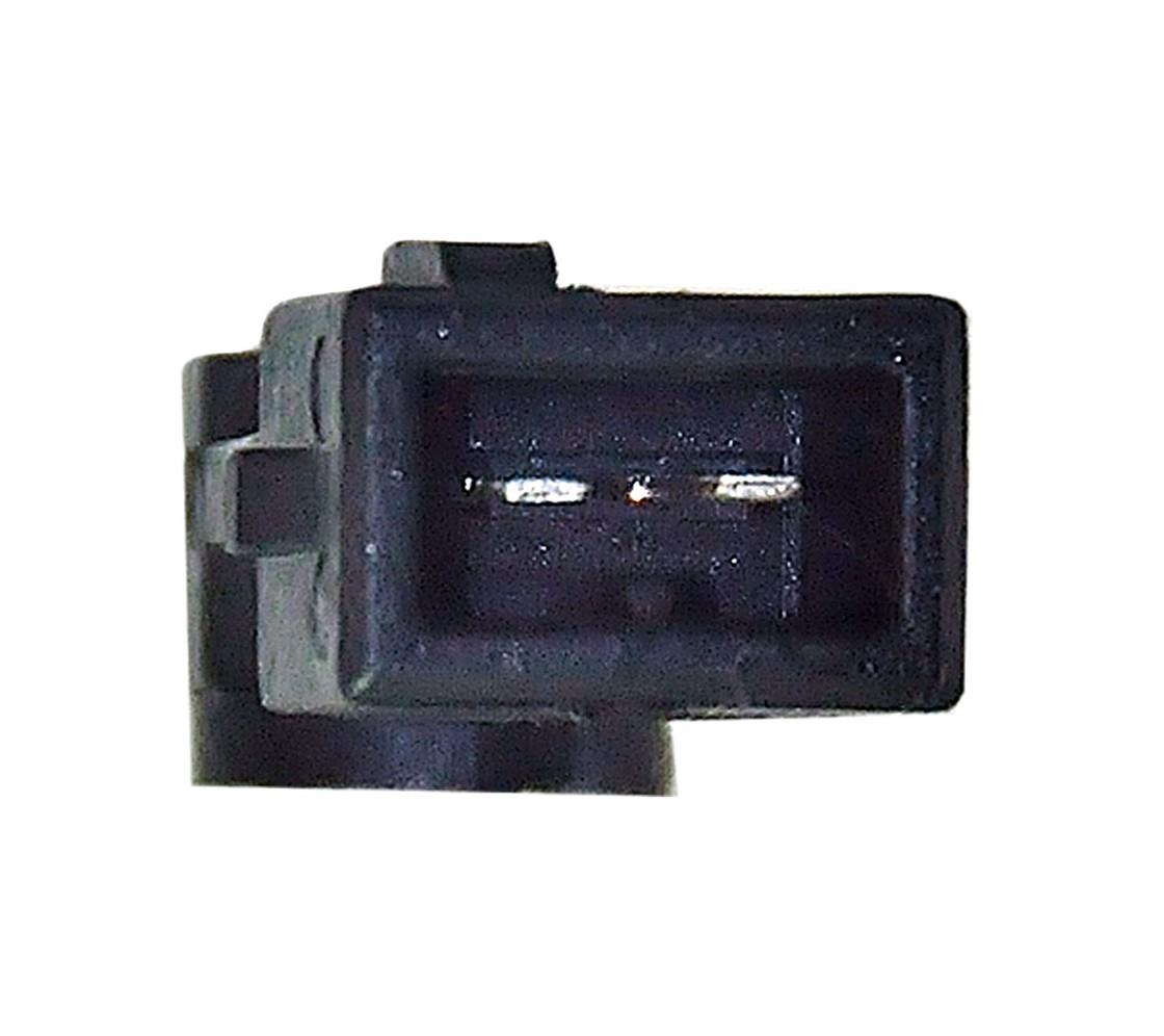 Expansion Coolant Tank Bottle & Sensor For Range Rover L322 3.6 TDV8 ...