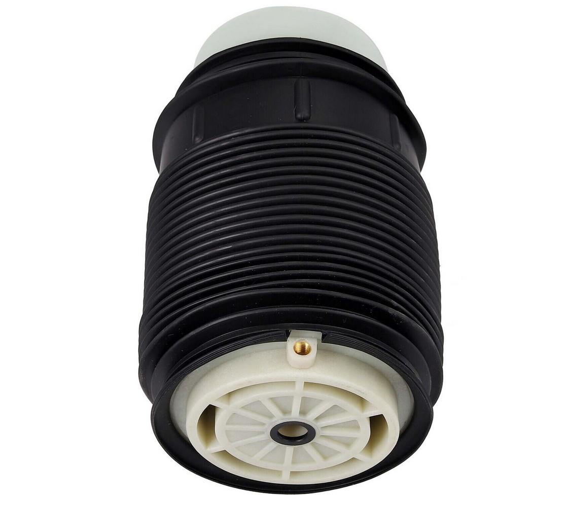 For Mercedes Class-E W212 S212 2123200725 Rear Left Air Suspension ...