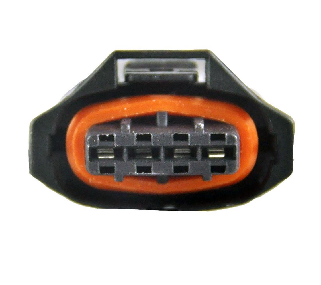 For Alfa Romeo 159, Chevrolet Cruze Orlando Lambda Oxygen O2 Sensor ...