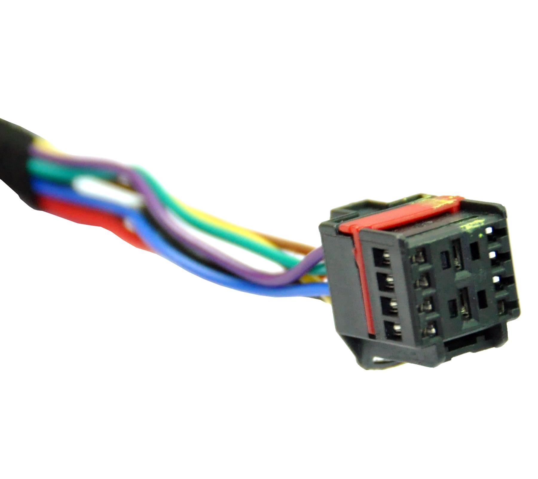 For Land Rover Discovery Sport L550 Rear Gas Strut Spring For Auto ...