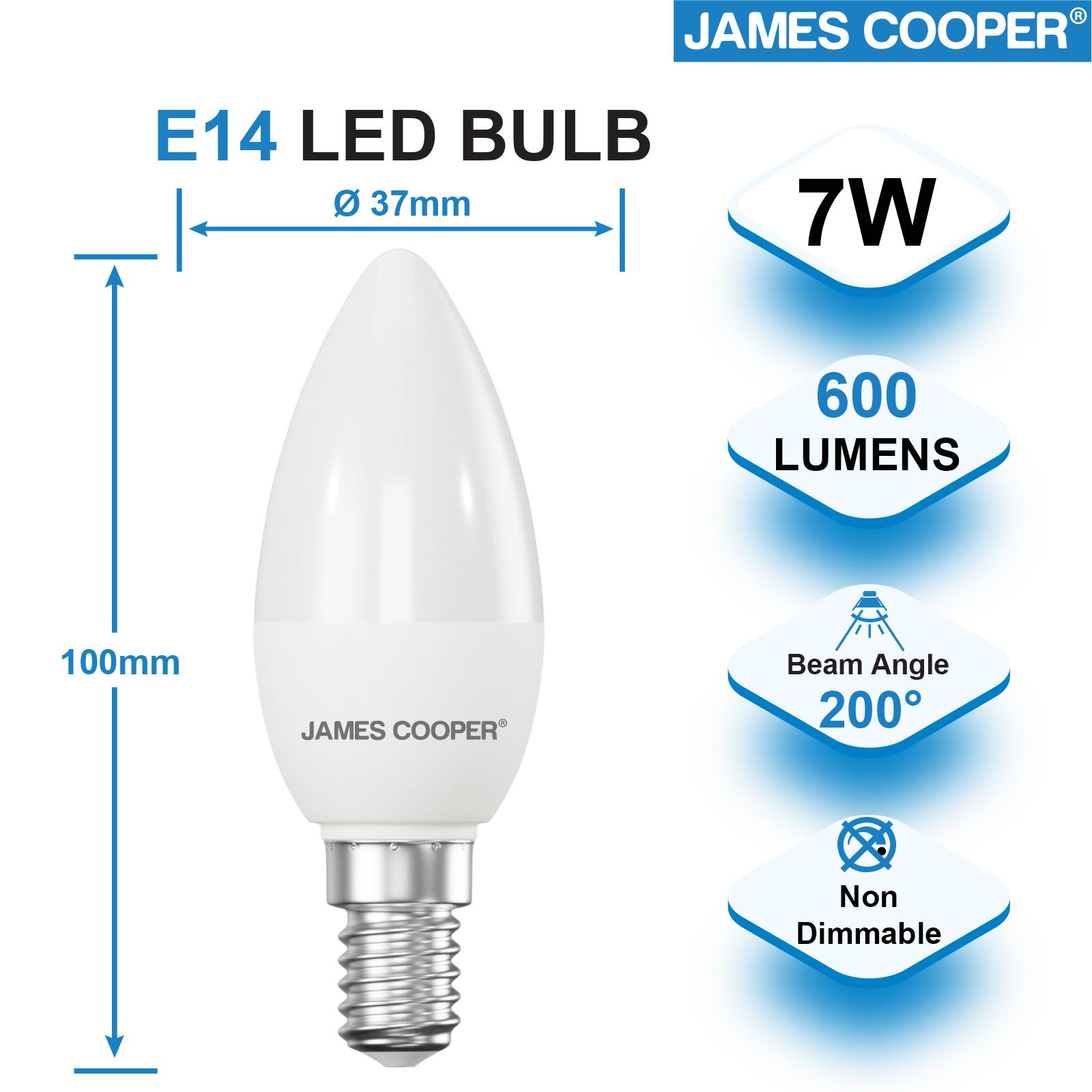 5w-7w-led-candle-frosted-light-bulb-warm-day-white-ses-e14-e27-screw