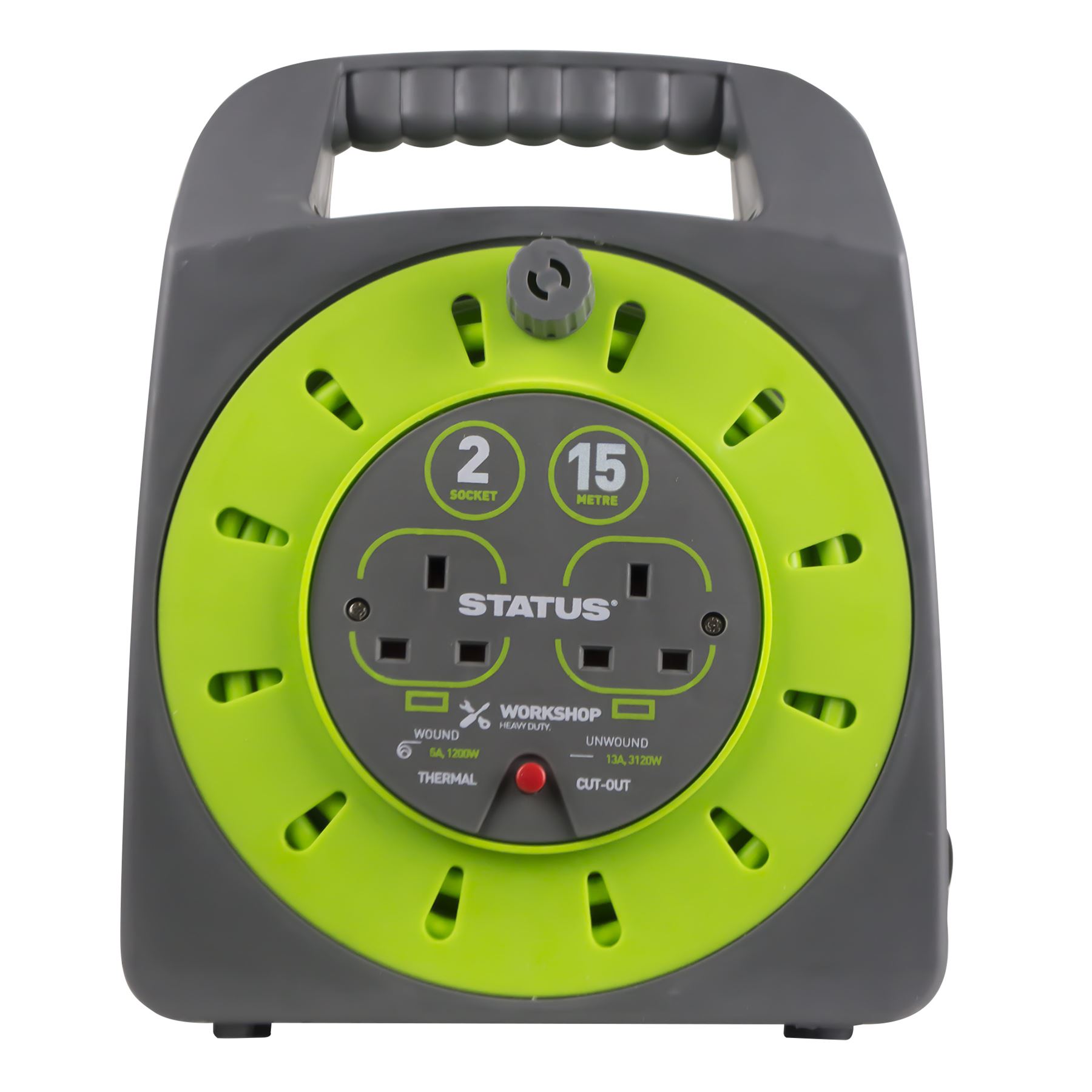 extension-reel-cable-power-lead-wire-socket-2-4-gang-5m-10m-15m-20m-25m
