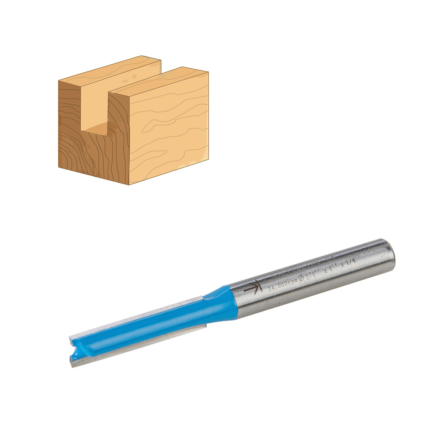 router-cutter-bit-straight-template-flush-rebate-biscuit-metric-kitchen