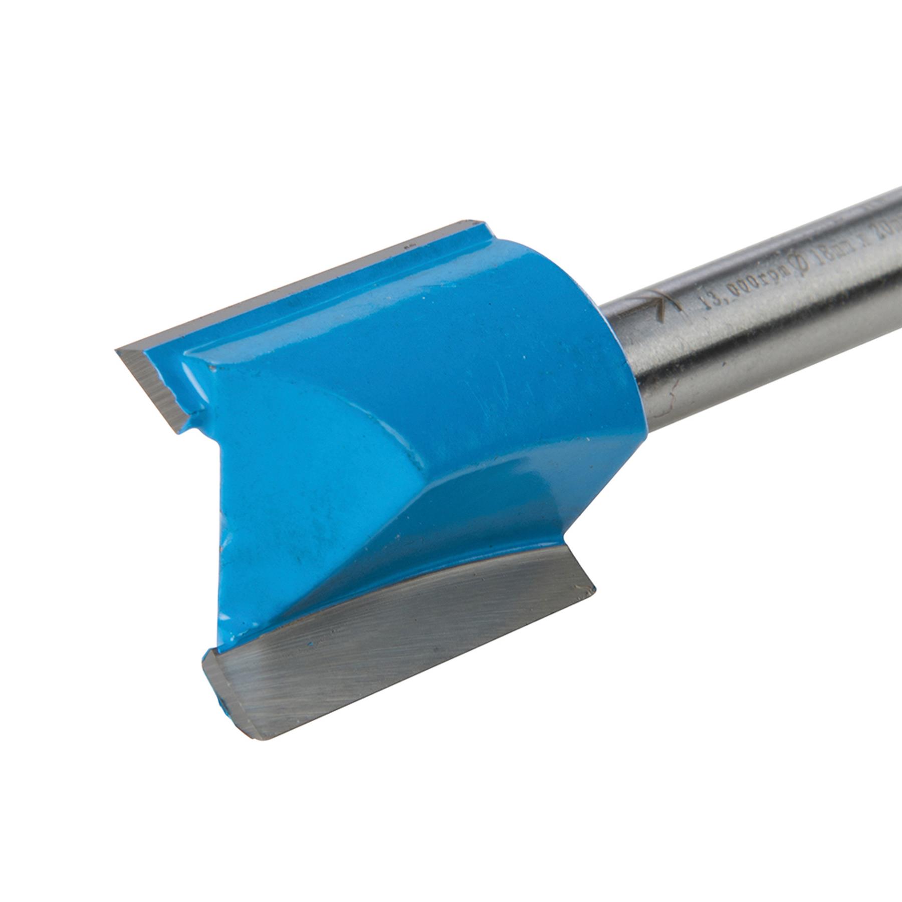 Router Cutter Bit Straight Template Flush Rebate Biscuit Metric Kitchen ...