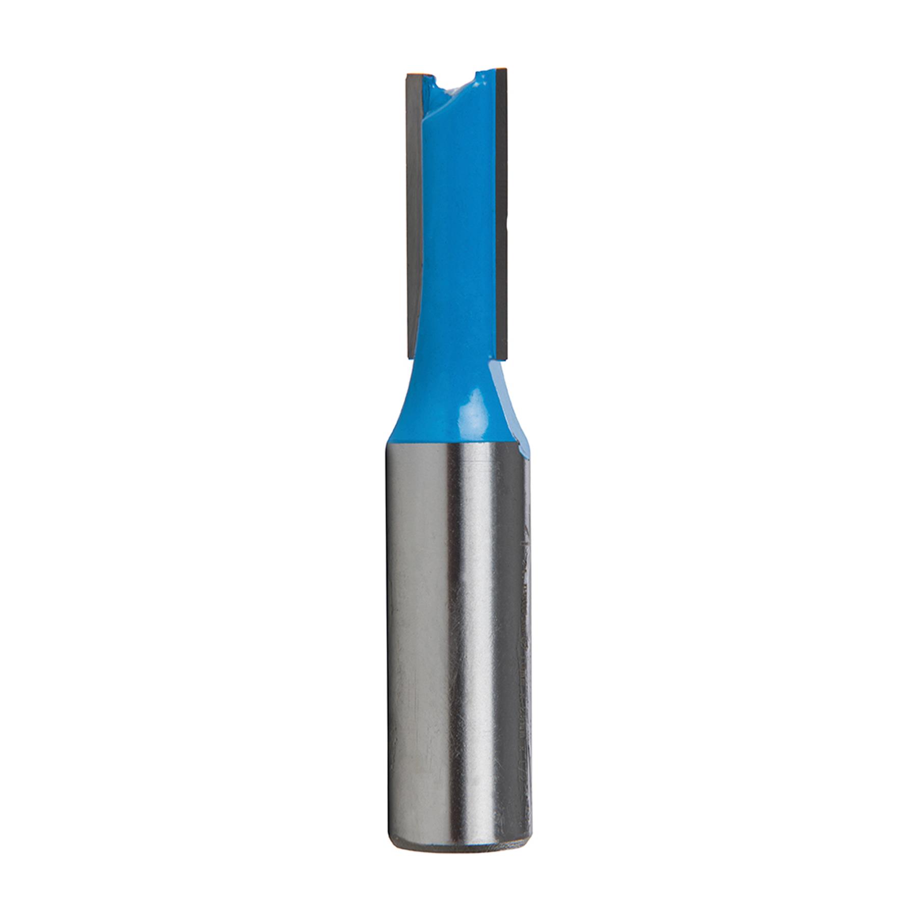 Router Cutter Bit Straight Template Flush Rebate Biscuit Metric Kitchen ...