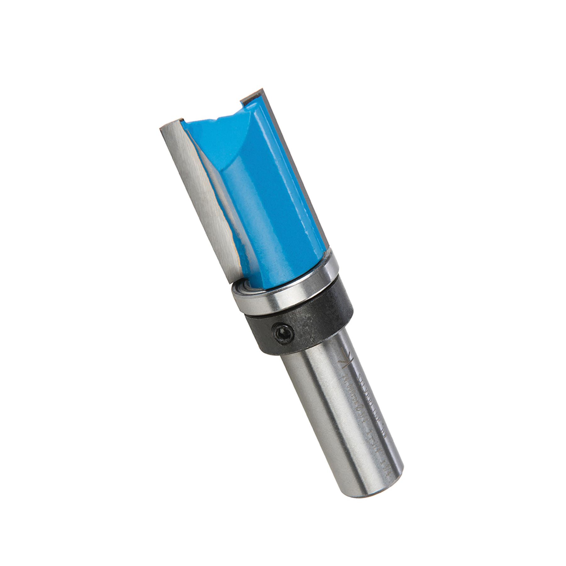 Router Cutter Bit Straight Template Flush Rebate Biscuit Metric Kitchen ...