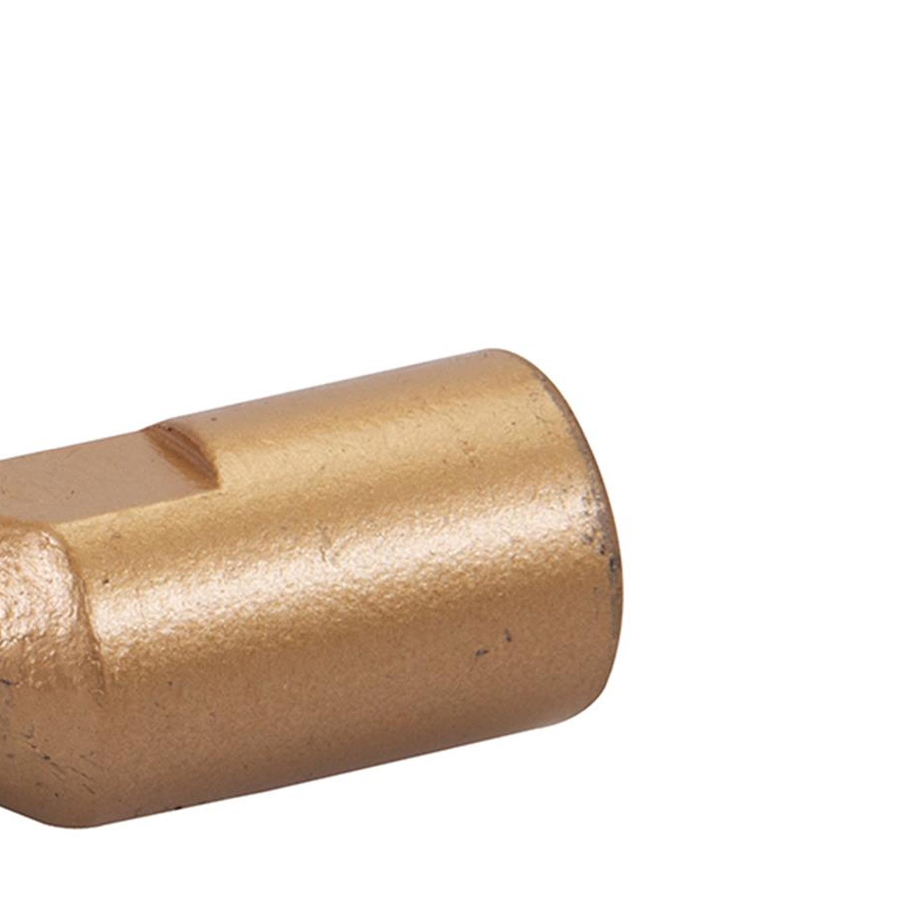 Tungsten Mortar Rake Racking Tool Removal Pointing 8mm 10mm 12mm Angle ...