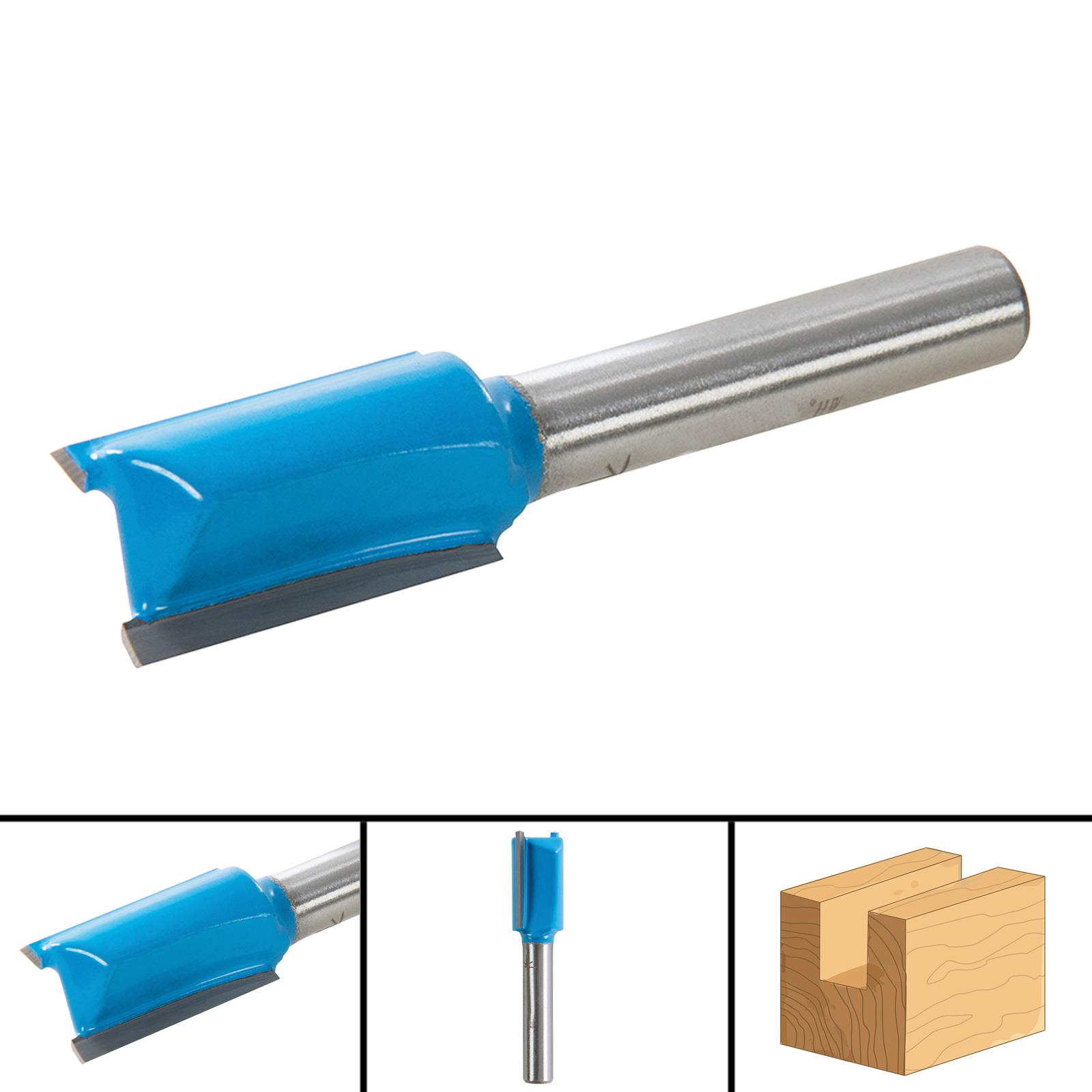 router-bit-straight-template-flush-rebate-biscuit-metric-kitchen-wood-1