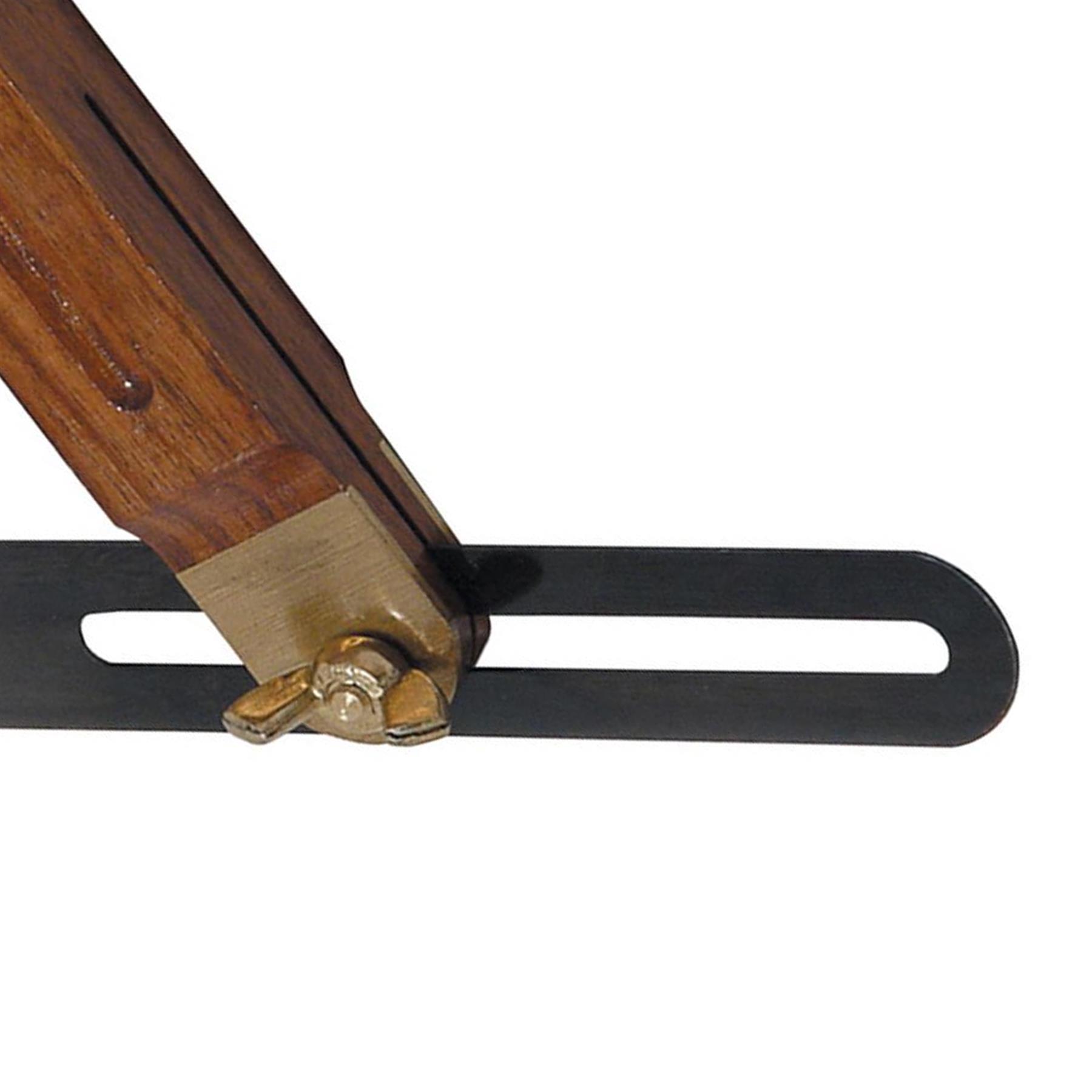 Adjustable Sliding Bevel Bevels Carpentry Angle Finder Tool Quality ...