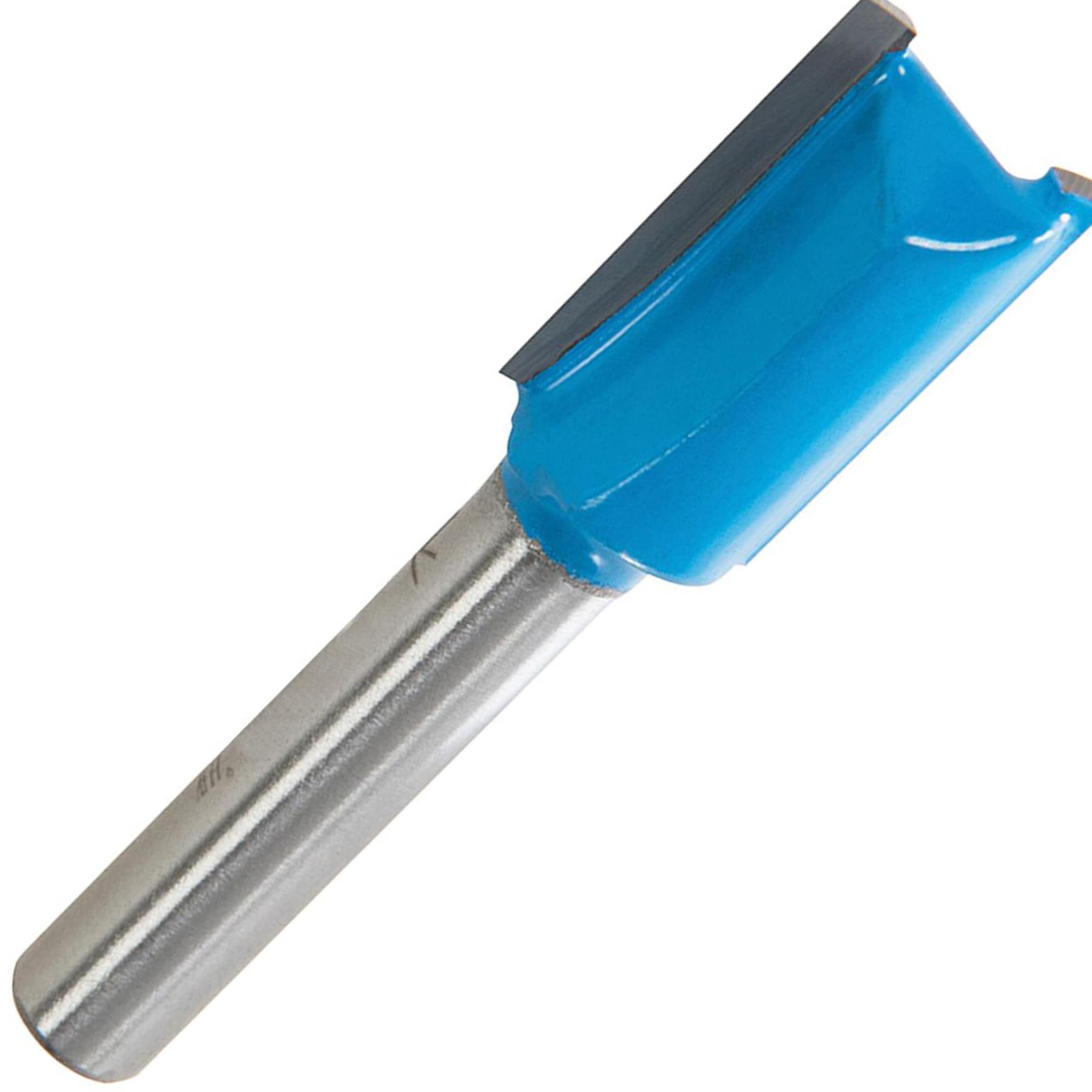 router-cutter-bit-straight-template-flush-rebate-biscuit-metric-kitchen
