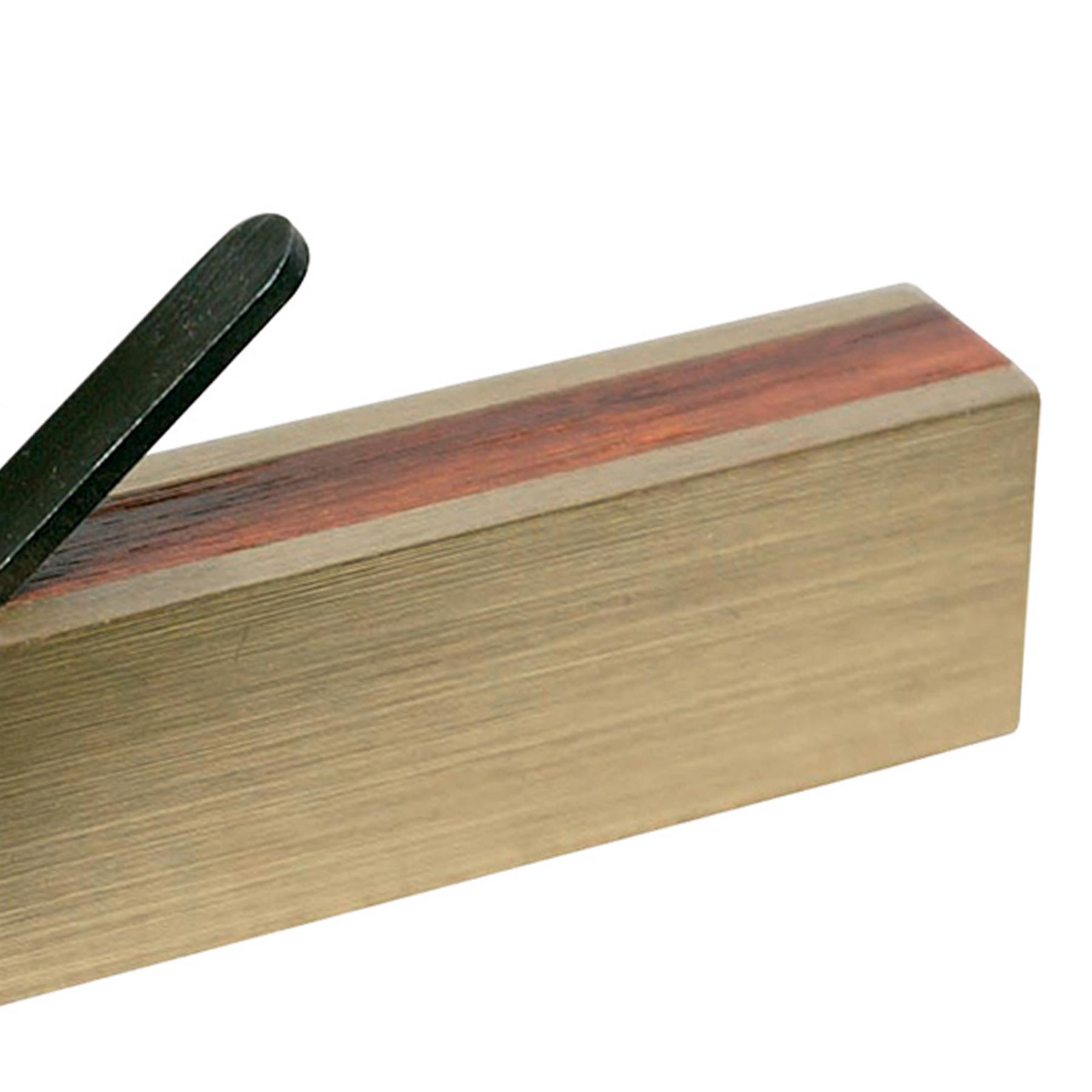 WOODWORKING TOOLS Spoke Shave Block Planer Wood Carpentry Scraper ...