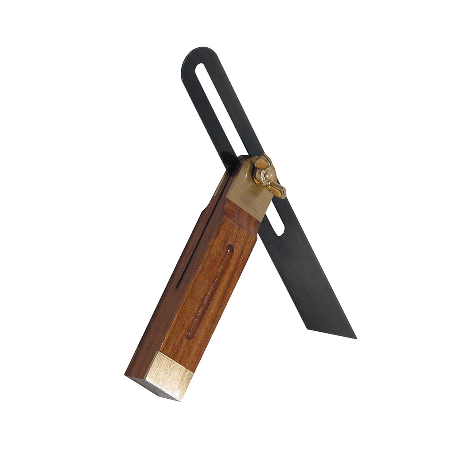 Adjustable Sliding Bevel Bevels Carpentry Angle Finder Tool Quality ...