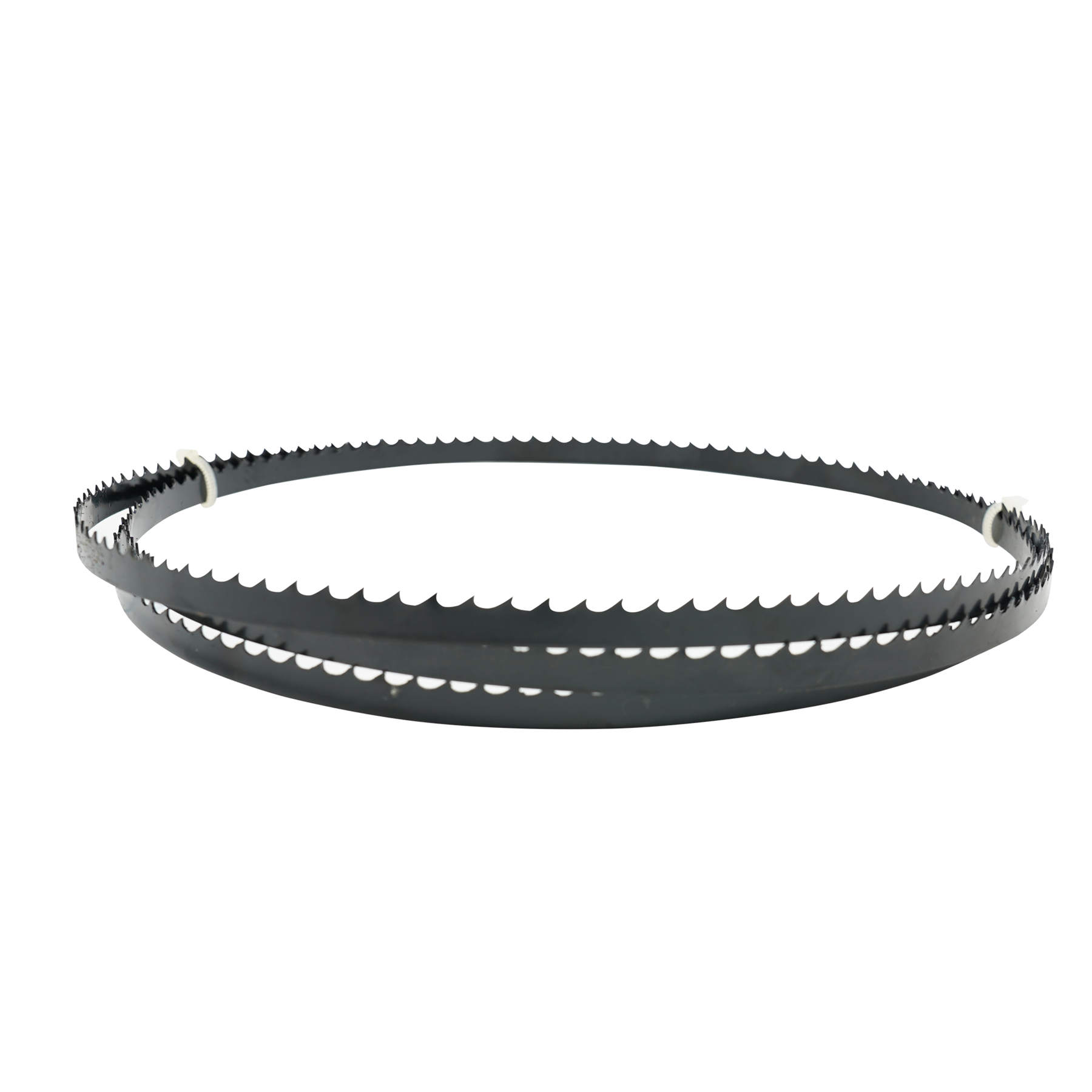 Band Saw Blades 1425mm Carbon Steel 6 10 14 TPI Cut Wood 2PCS EBay