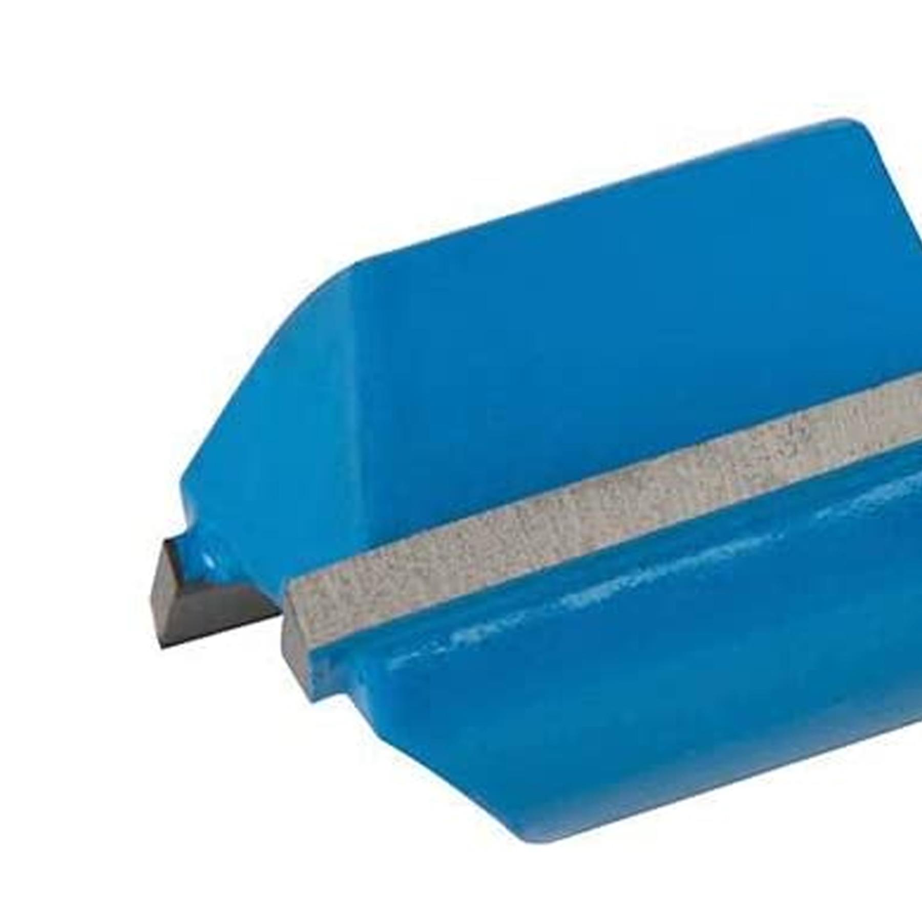 Router Cutter Bit Straight Template Flush Rebate Biscuit Metric Kitchen