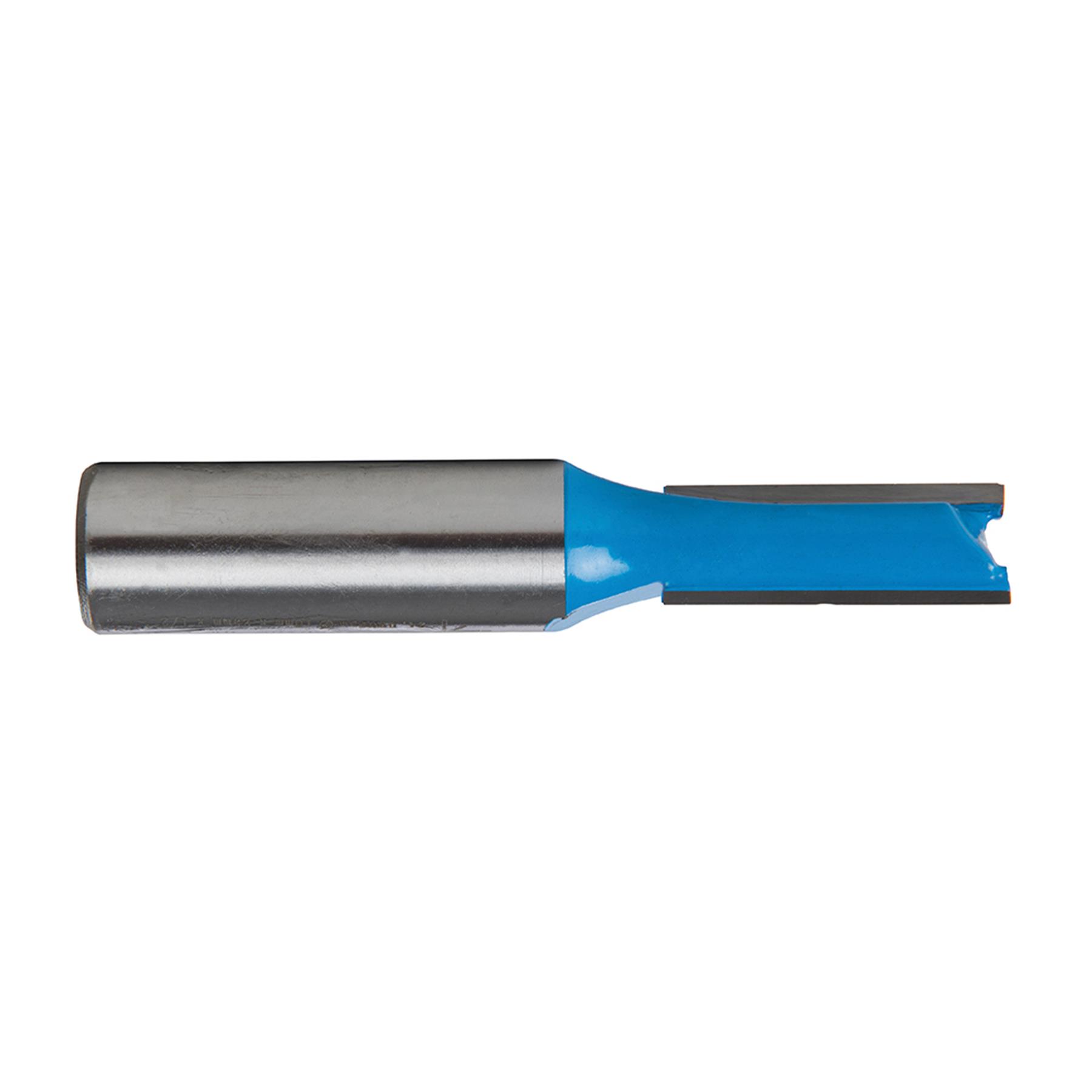 Router Cutter Bit Straight Template Flush Rebate Biscuit Metric Kitchen ...