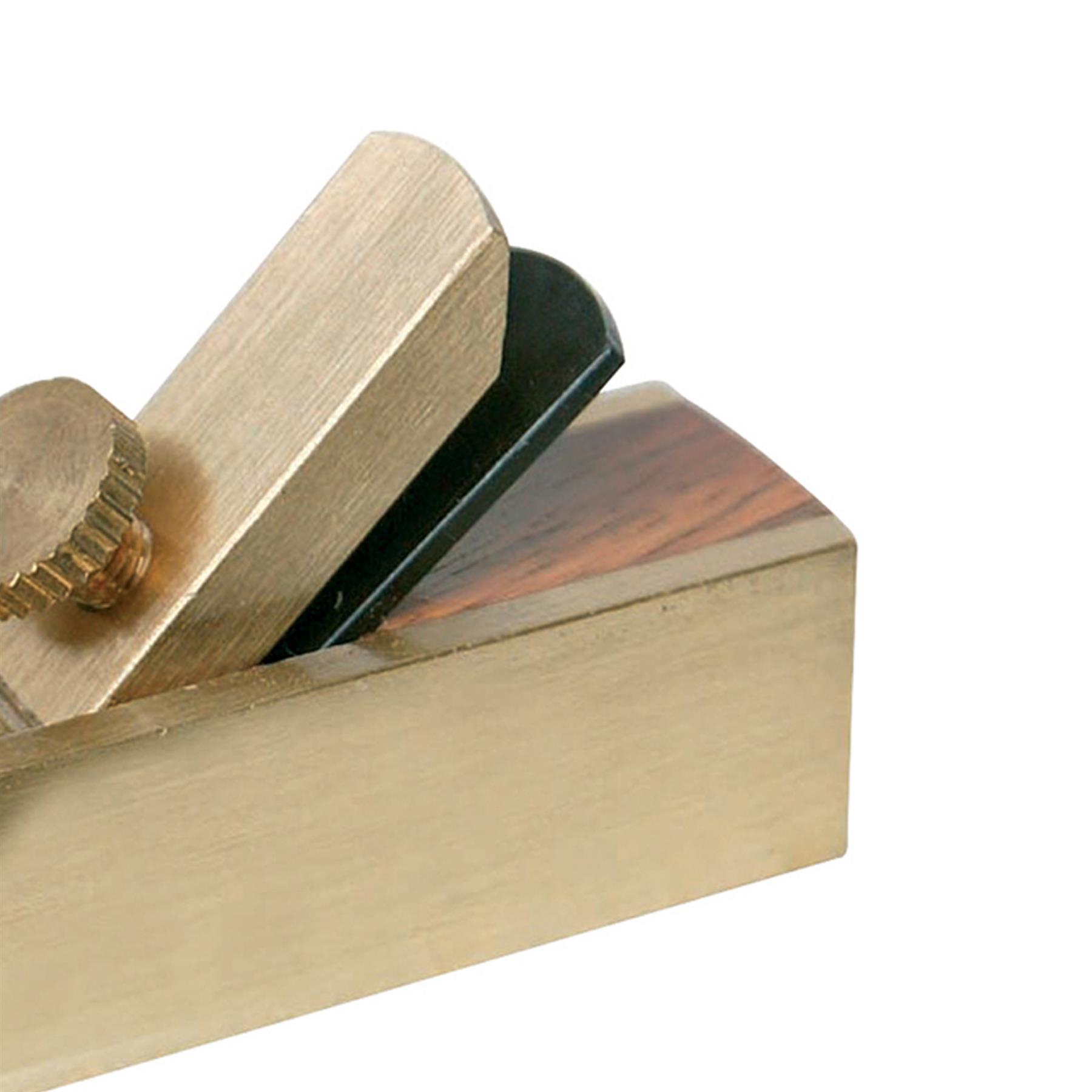 WOODWORKING TOOLS Spoke Shave Block Planer Wood Carpentry Scraper ...