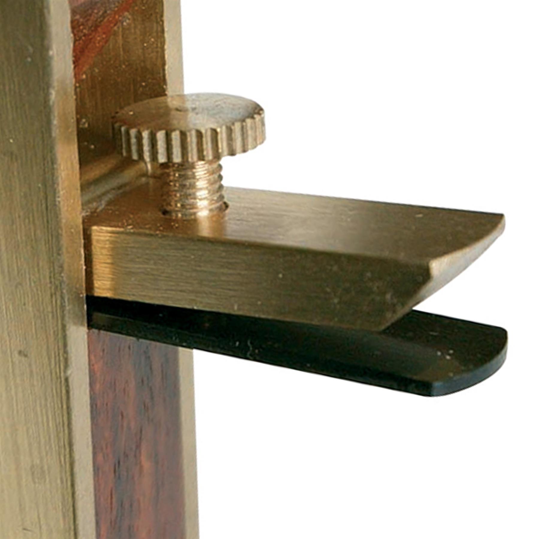 WOODWORKING TOOLS Spoke Shave Block Planer Wood Carpentry Scraper ...