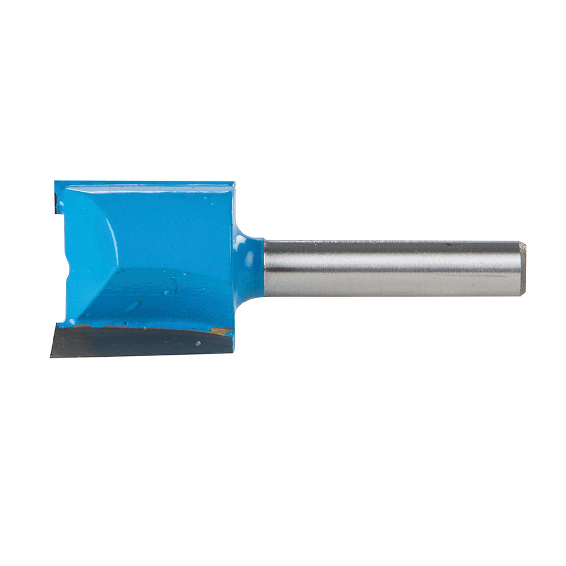 Router Cutter Bit Straight Template Flush Rebate Biscuit Metric Kitchen ...