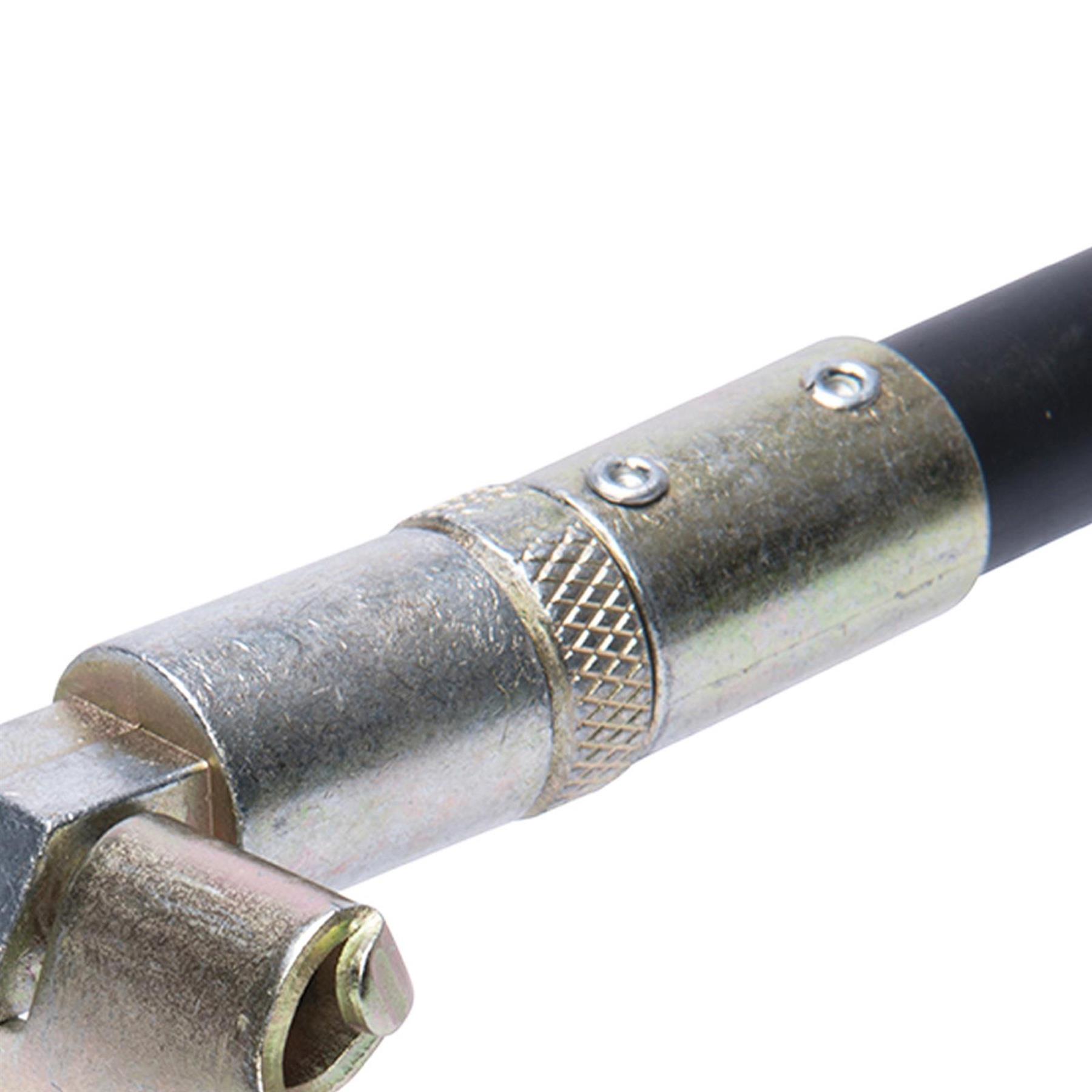 LOCK ROD DRAIN ROD SYSTEM SET RODS WORM SCREW PLUNGER DROP SCRAPER | eBay