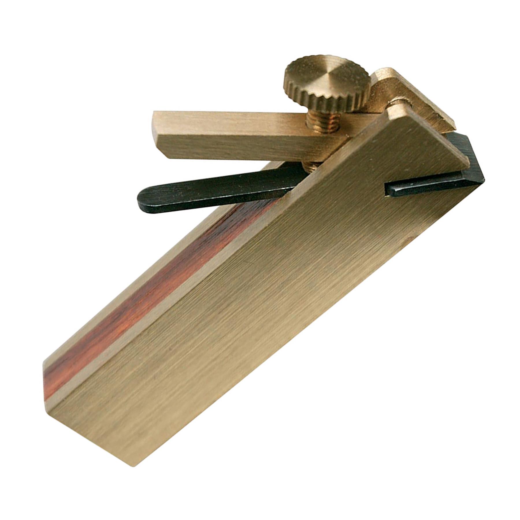 WOODWORKING TOOLS Spoke Shave Block Planer Wood Carpentry Scraper ...