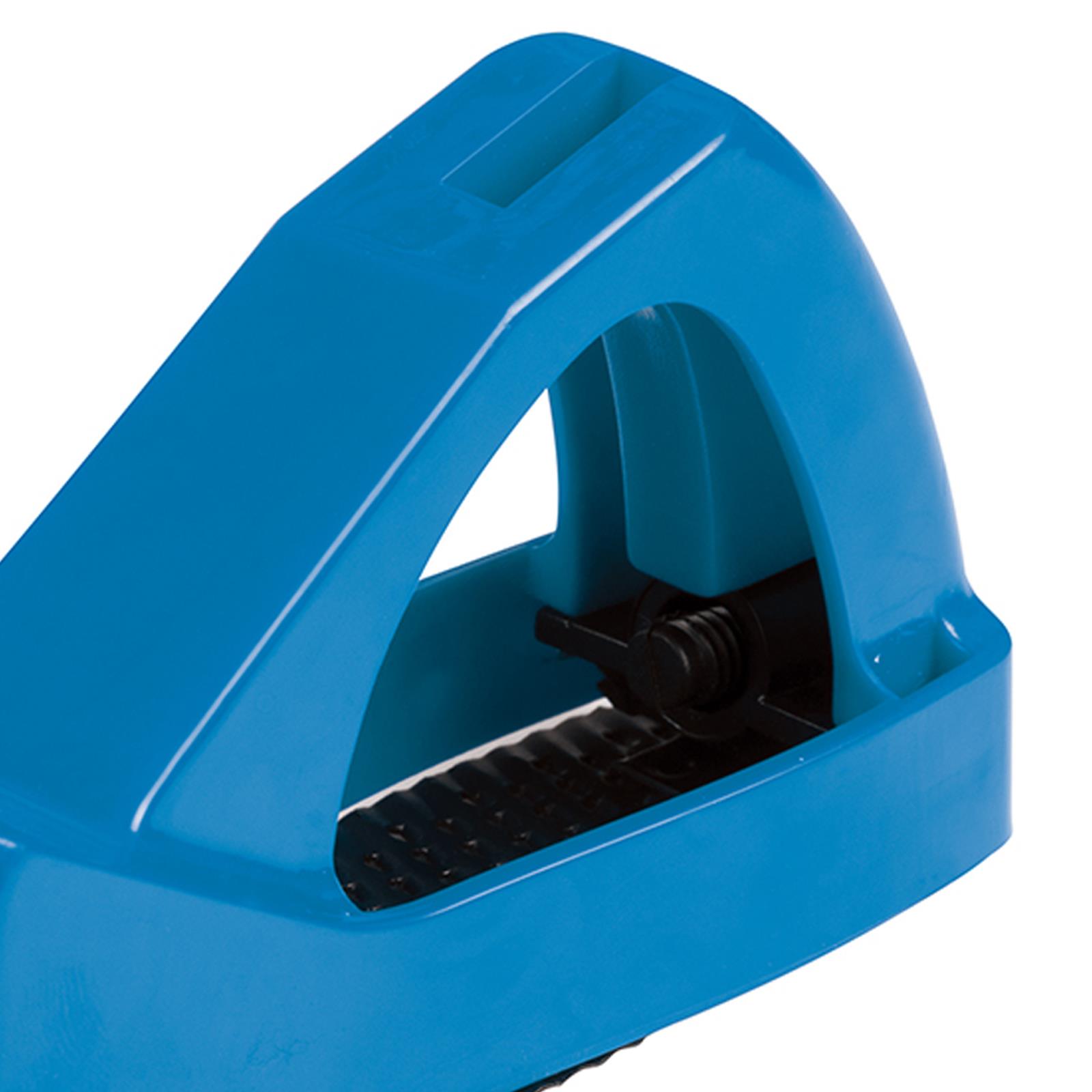 WOODWORKING TOOLS Spoke Shave Block Planer Wood Carpentry Scraper ...