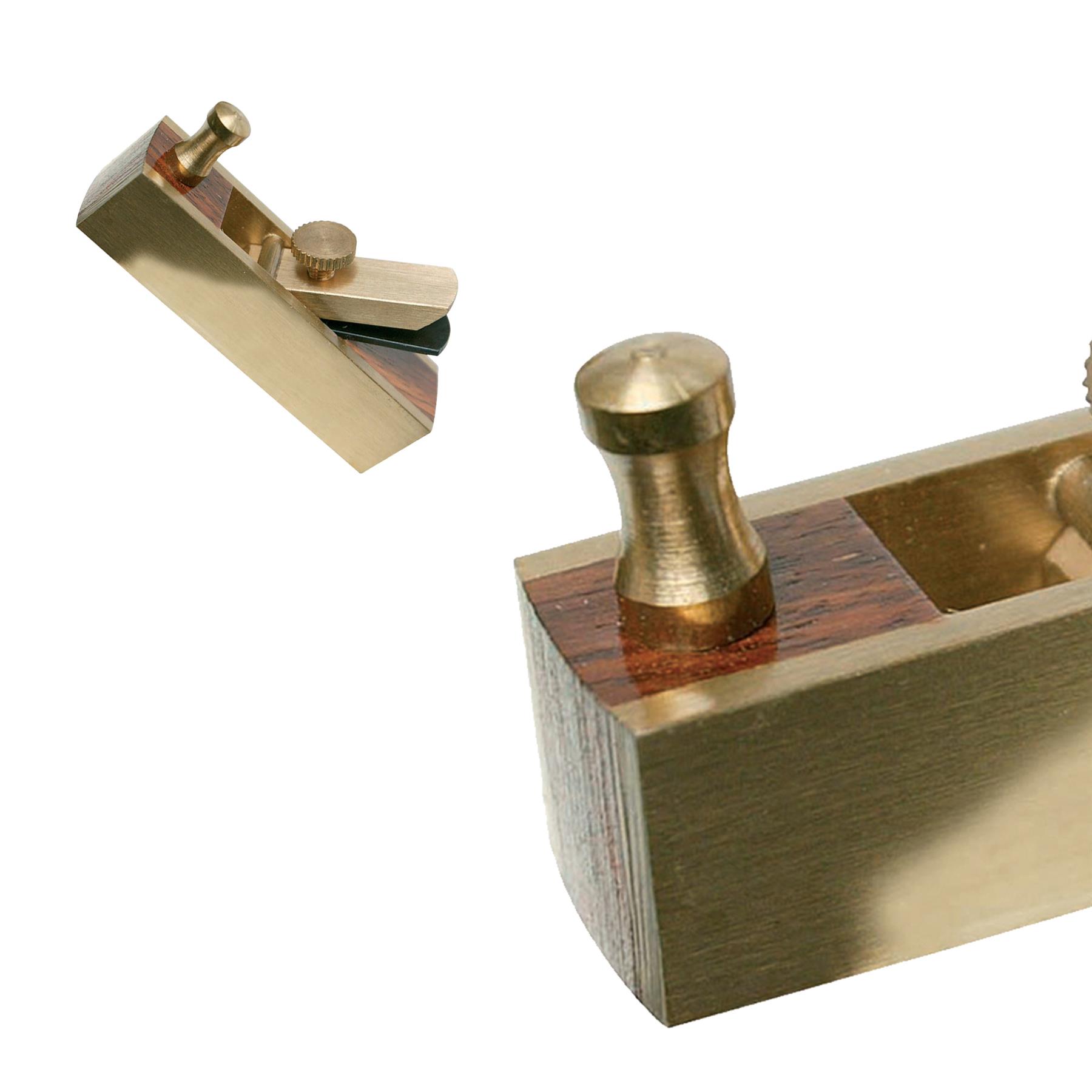 WOODWORKING TOOLS Spoke Shave Block Planer Wood Carpentry Scraper ...