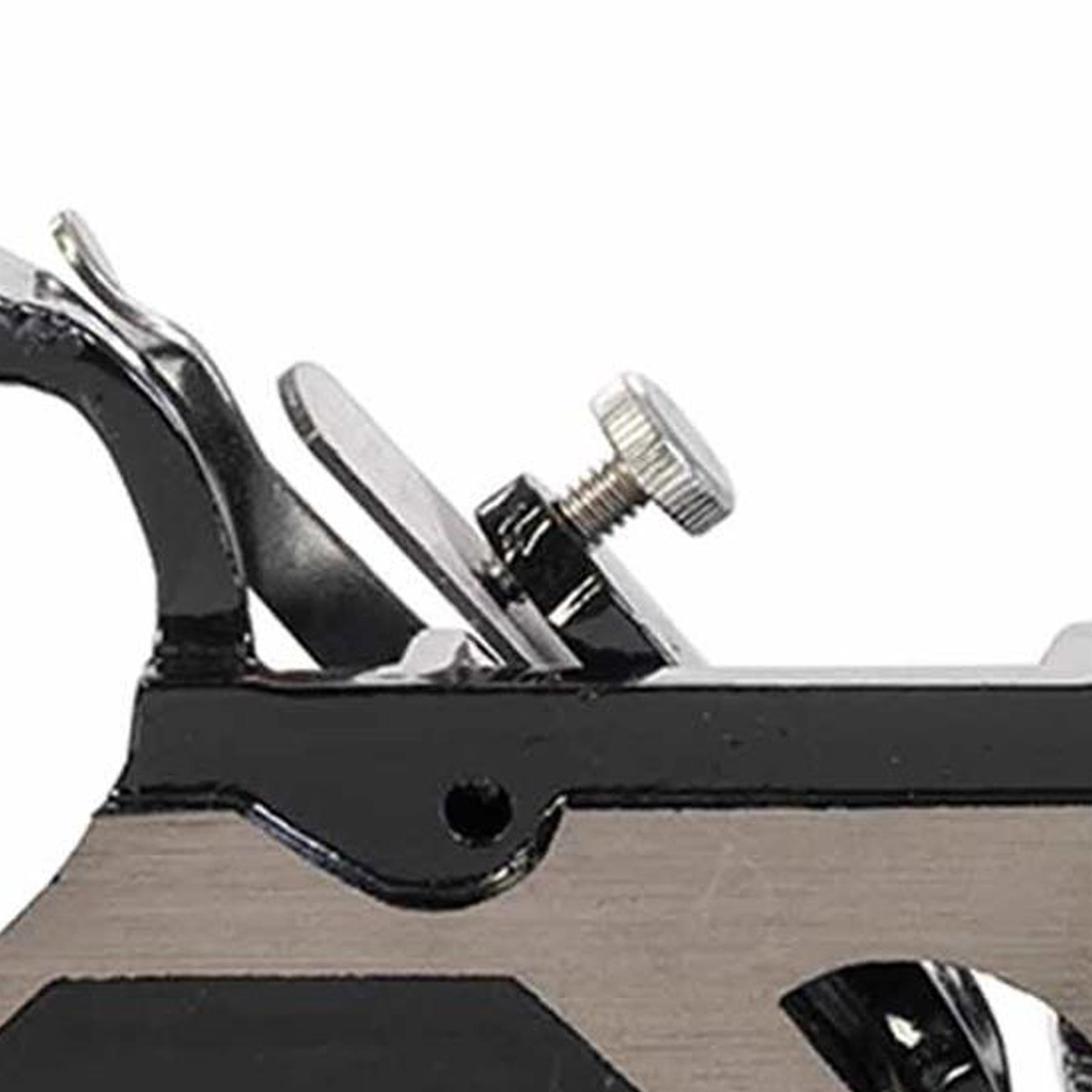 WOODWORKING TOOLS Spoke Shave Block Planer Wood Carpentry Scraper ...