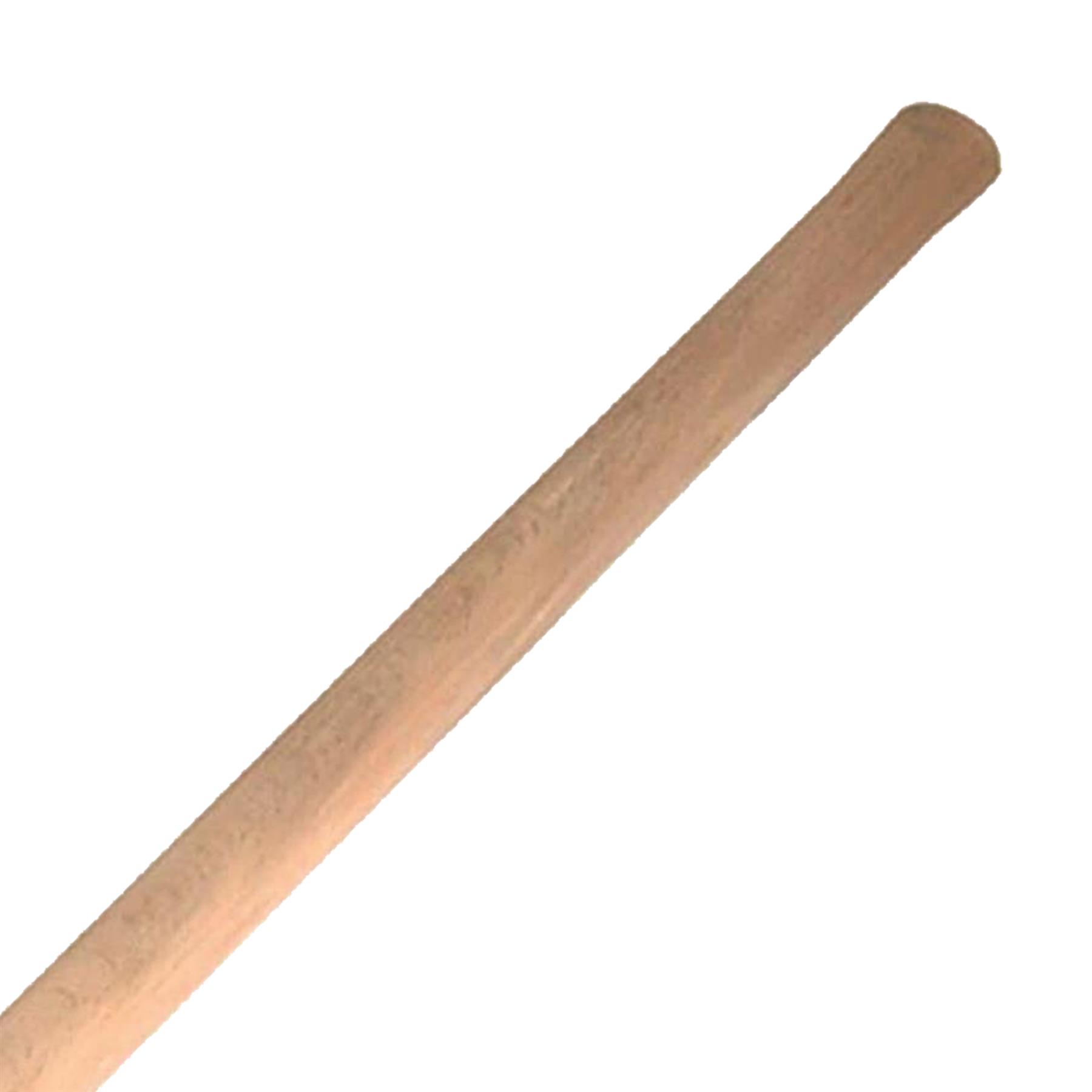Replacement Hammer Wooden Handle Shaft in Beech Wood 7LB And 10LB | eBay