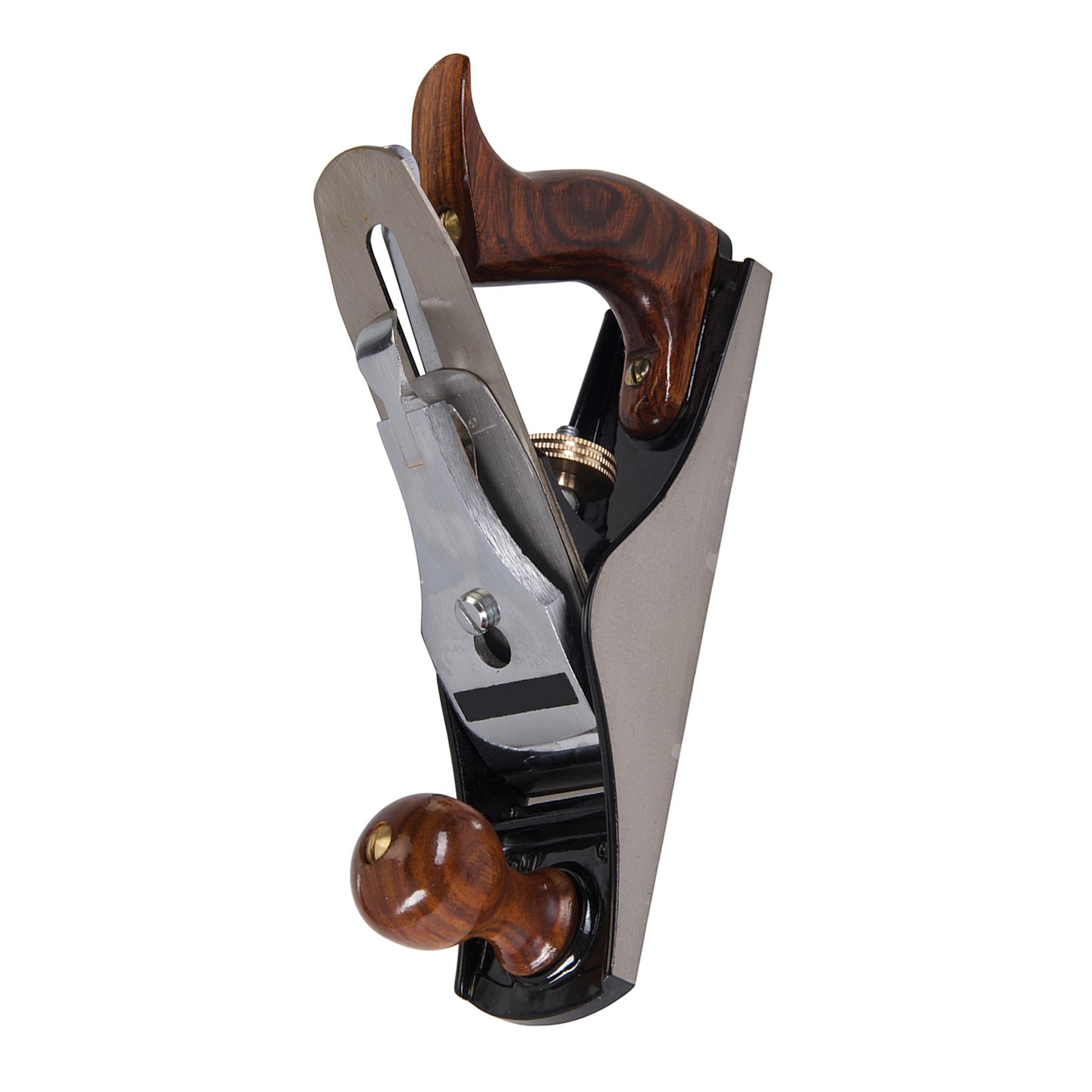 WOODWORKING TOOLS Spoke Shave Block Planer Wood Carpentry Scraper ...