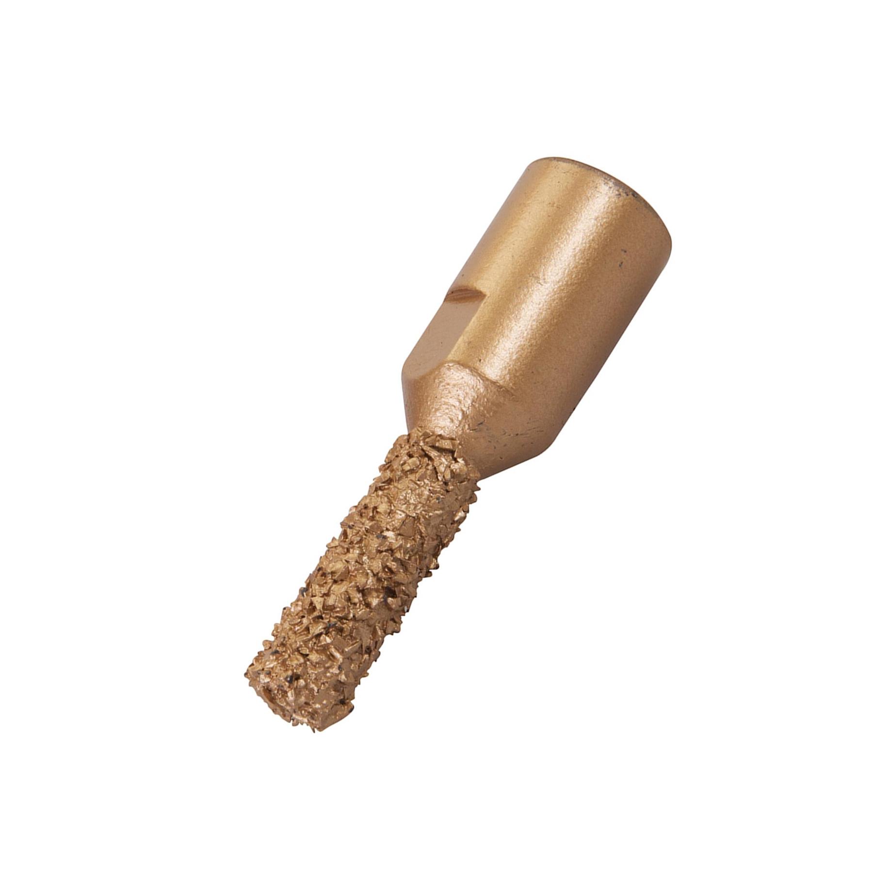 Tungsten Mortar Rake Racking Tool Removal Pointing 8mm 10mm 12mm Angle ...