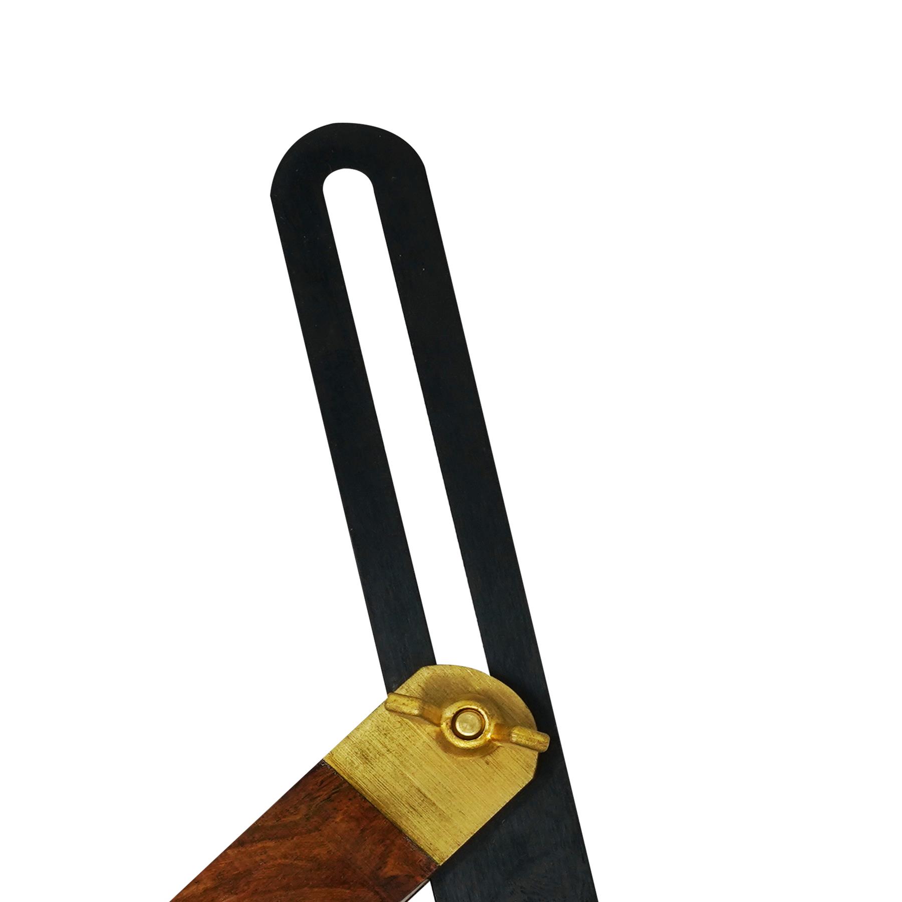 Adjustable Sliding Bevel Bevels Carpentry Angle Finder Tool Quality ...