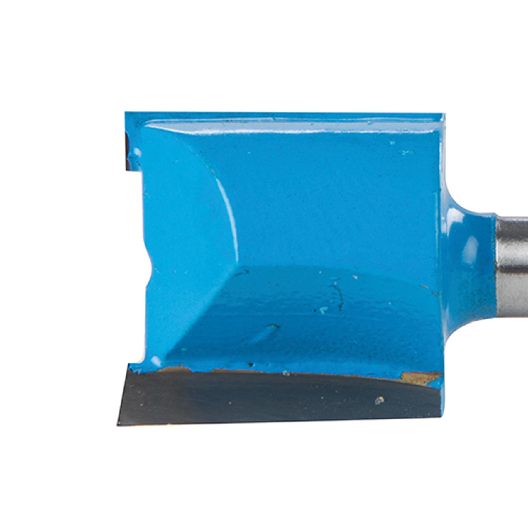 Router Cutter Bit Straight Template Flush Rebate Biscuit Metric Kitchen ...