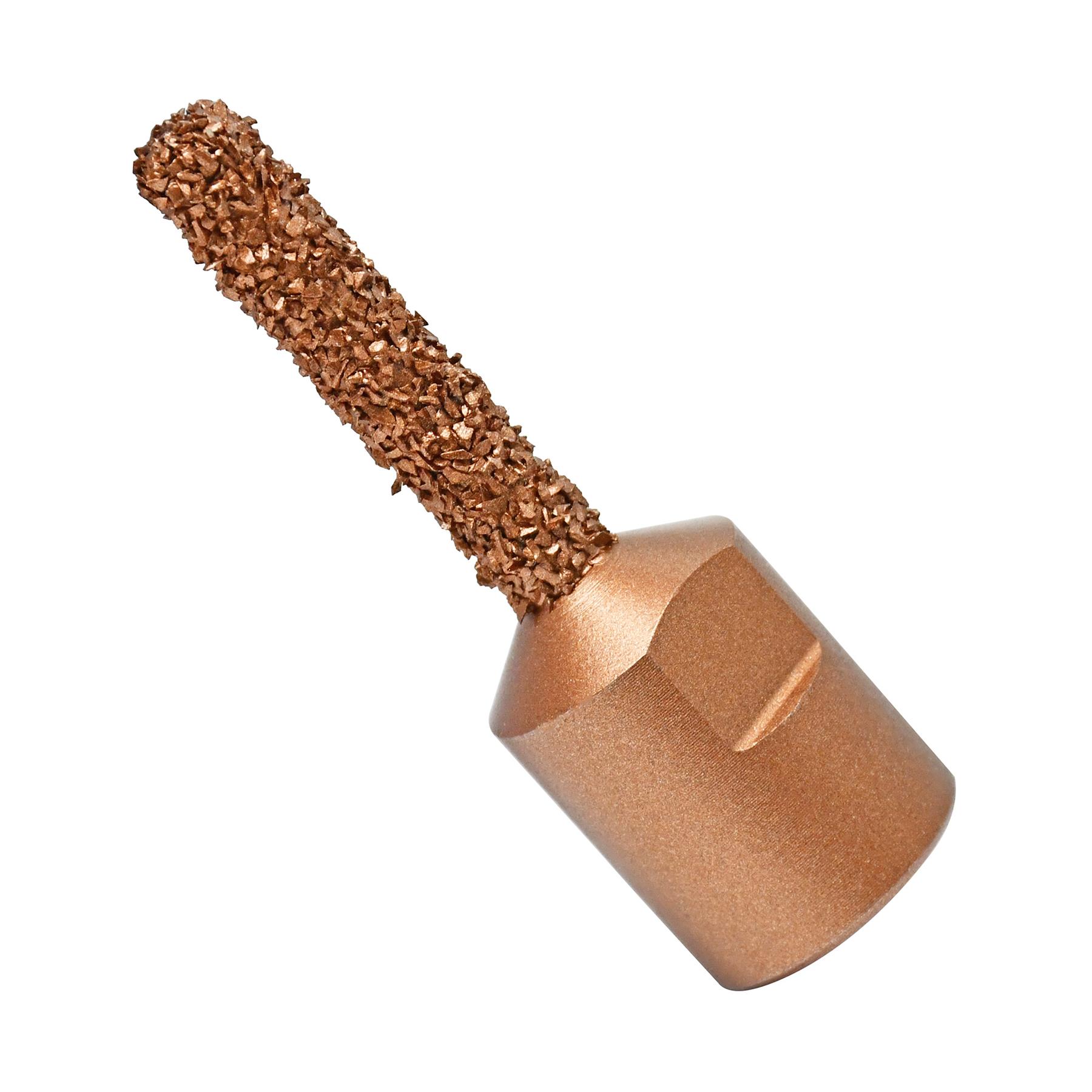 Tungsten Mortar Rake Racking Tool Removal Pointing 8mm 10mm 12mm Angle ...