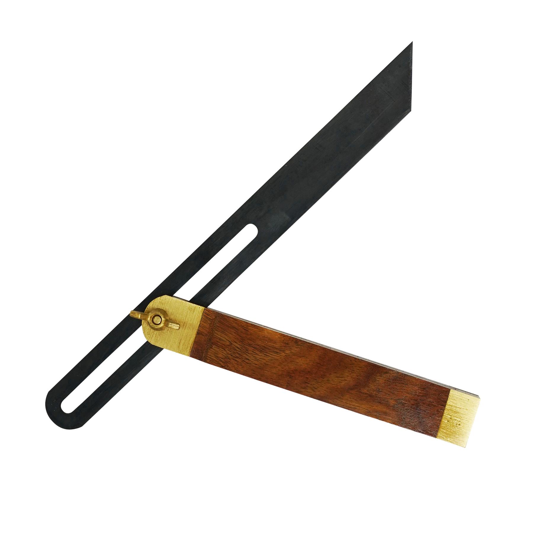 Adjustable Sliding Bevel Bevels Carpentry Angle Finder Tool Quality ...