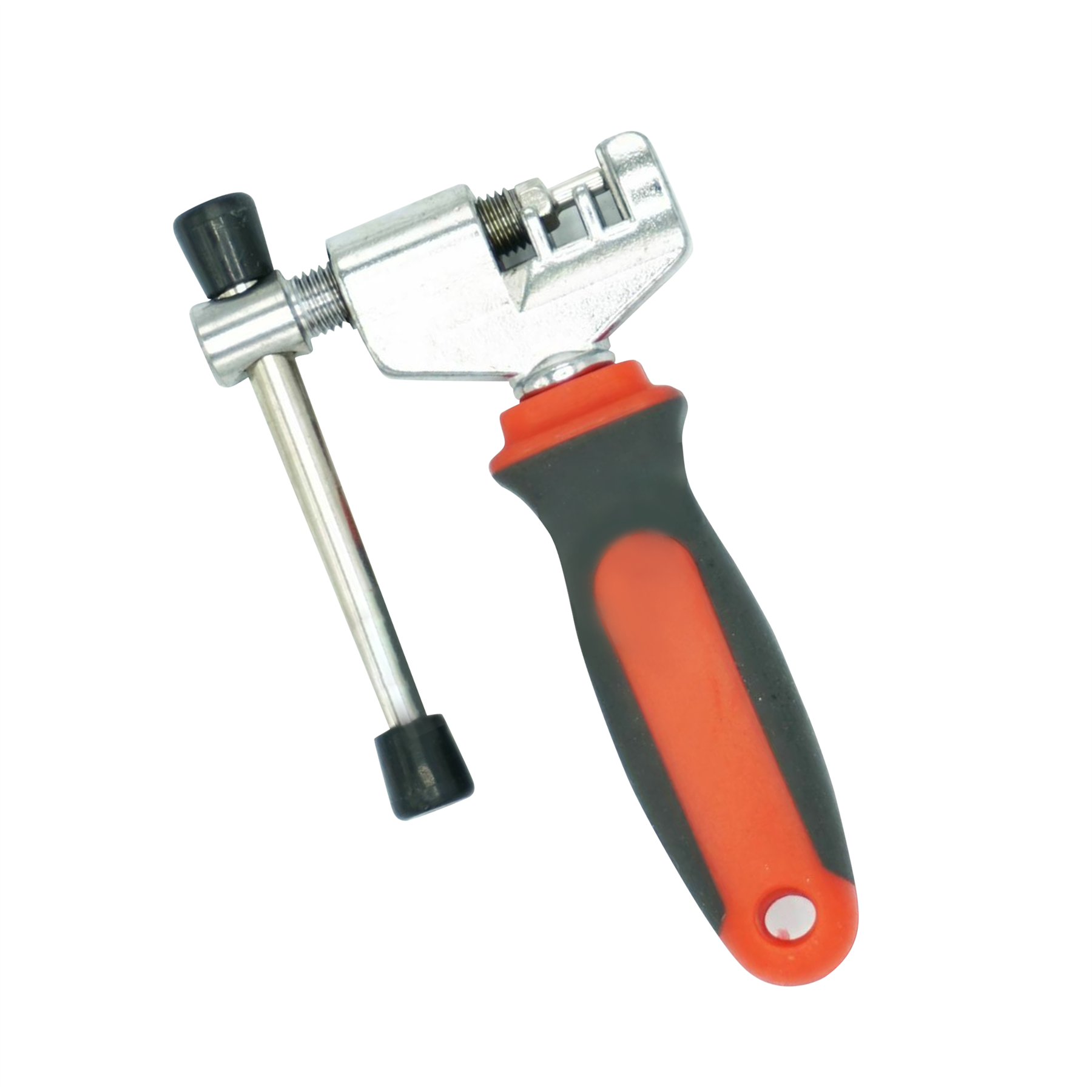 Bicycle Chain & Gear Tools Bike Wheel/Pedal Spanners & Wrenches Repair ...