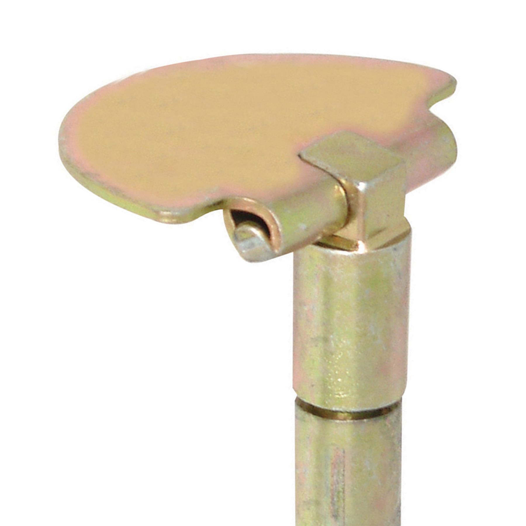 DRAIN ROD RODS SET FLUE CHIMNEY DRAIN BRUSH WORM SCREW PLUNGER DROP ...