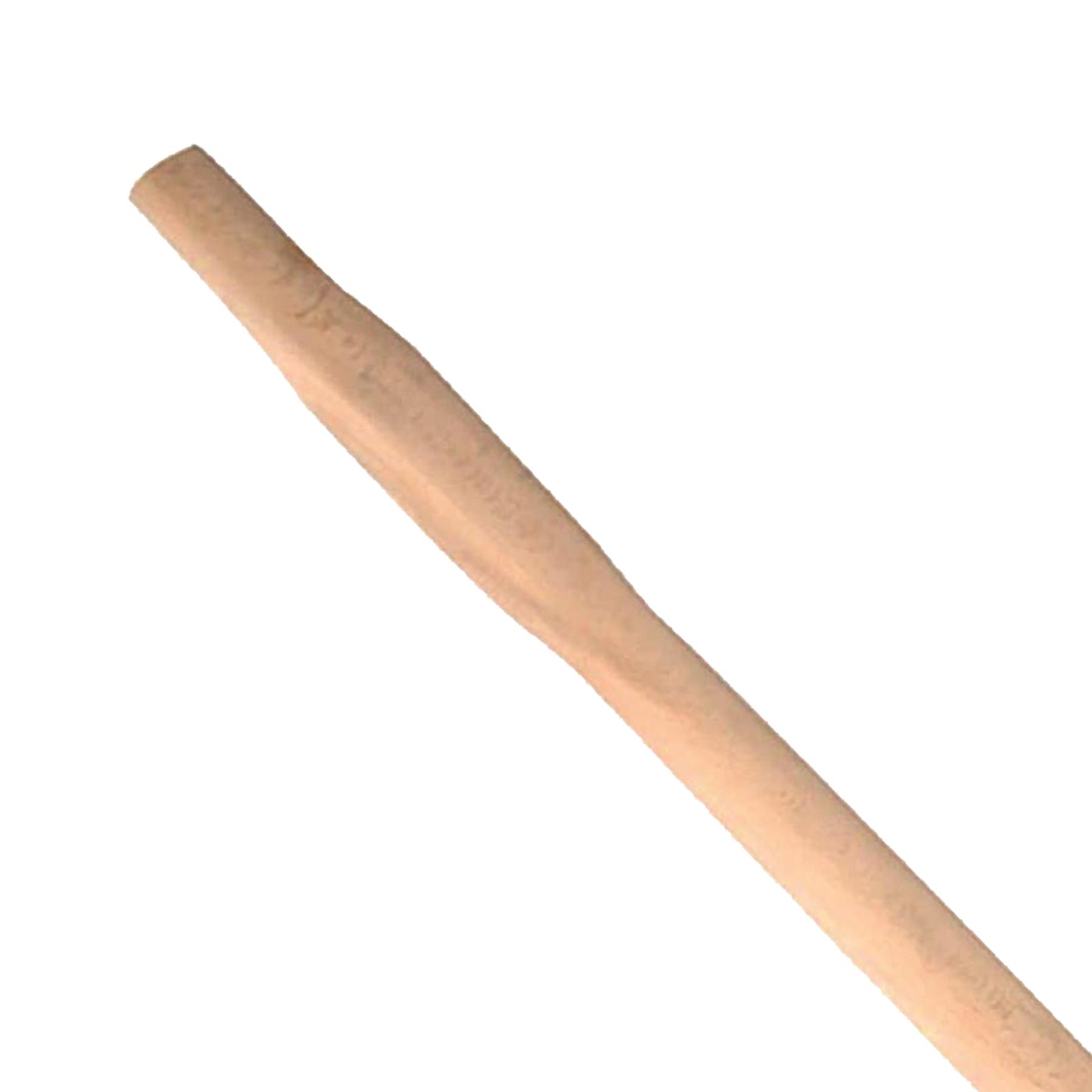 WOODEN SLEDGE HAMMER SHAFT HANDLE 750 and 900mm 7lb 10lb heads | eBay