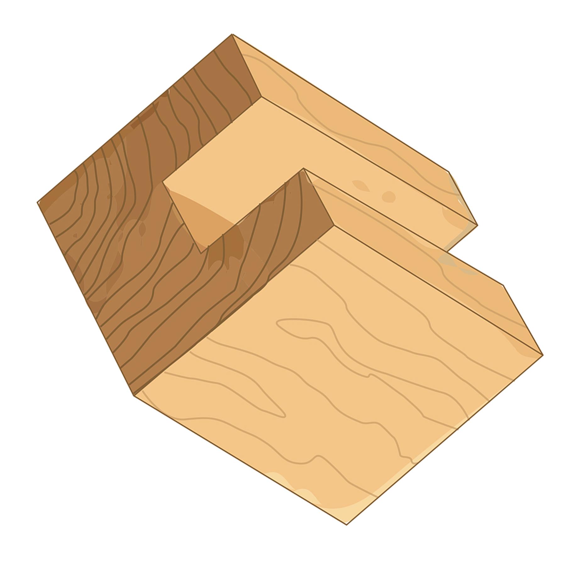 Router Bit Straight Template Flush Rebate Biscuit Metric Kitchen Wood 1 ...