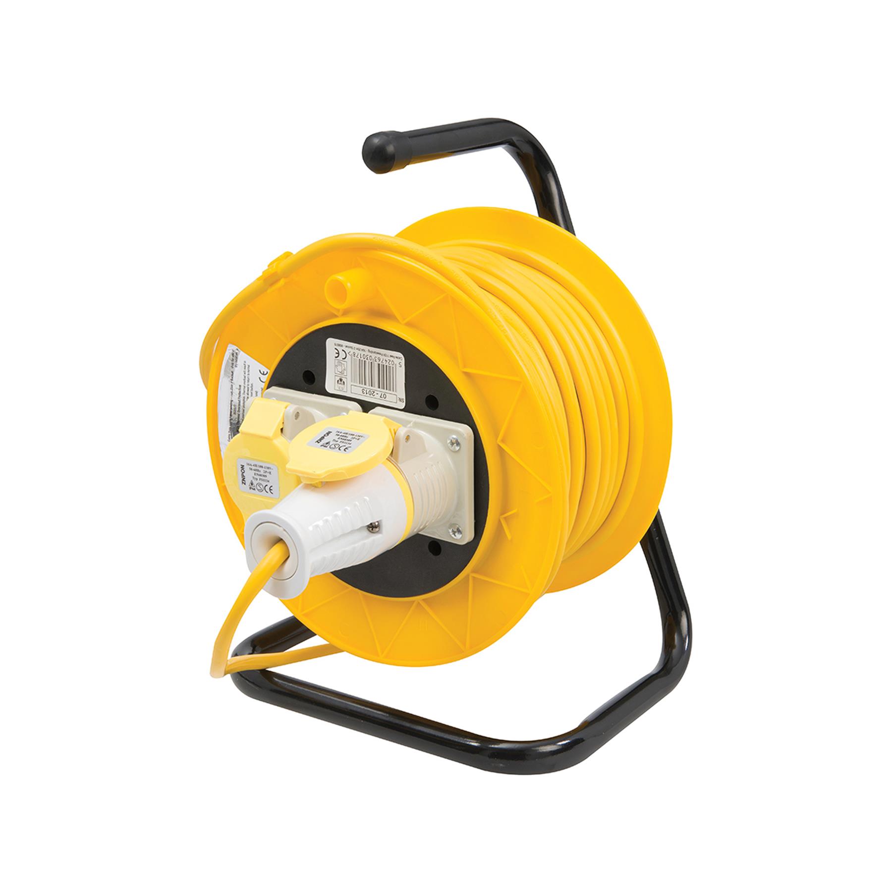 power-main-extension-leads-1m-15m-surge-rcd-1-2-4-6-gang-travel