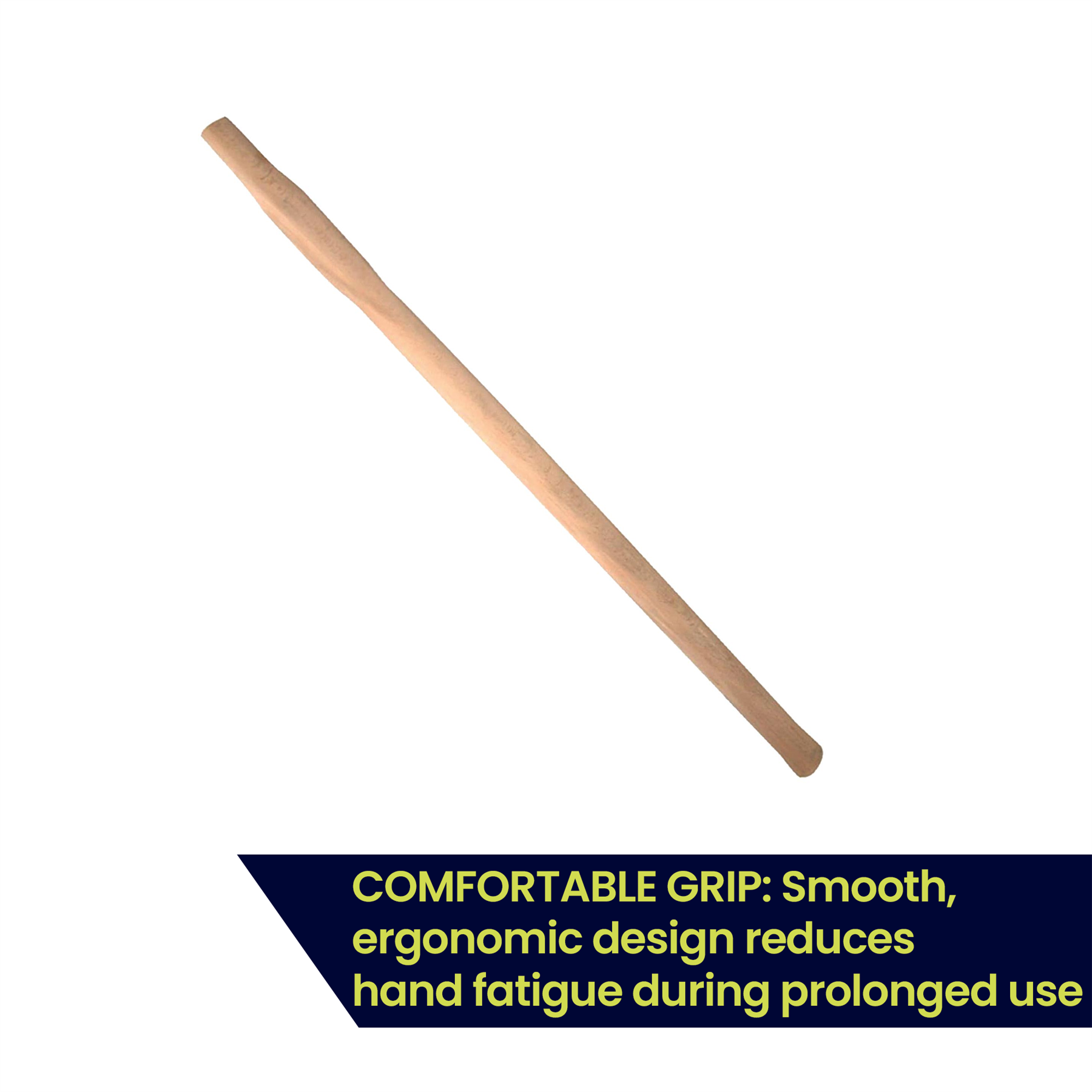 WOODEN SLEDGE HAMMER SHAFT HANDLE 750 and 900mm 7lb 10lb heads | eBay