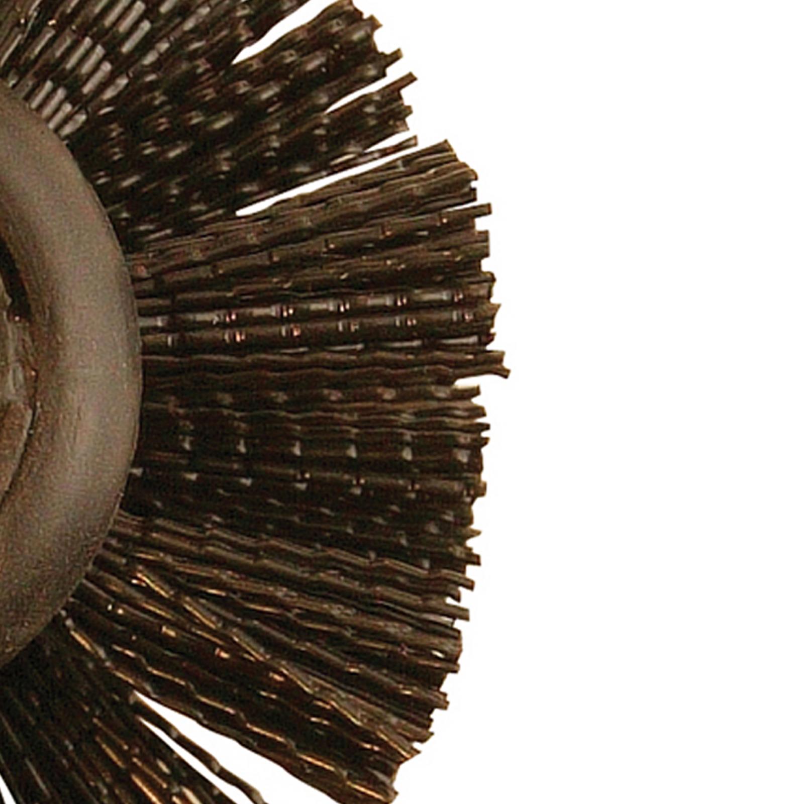 Drain Rod System | Choose Rods Plunger Scraper Plug Worm Screw or ...