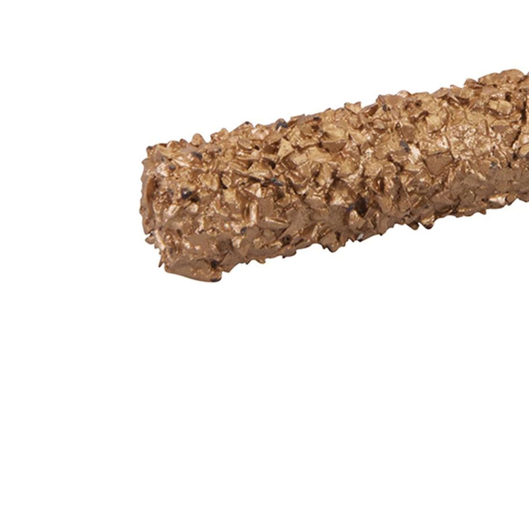 Mortar Rake Pointing 8mm 10mm 12mm Tungsten Carbide Brickwork ...